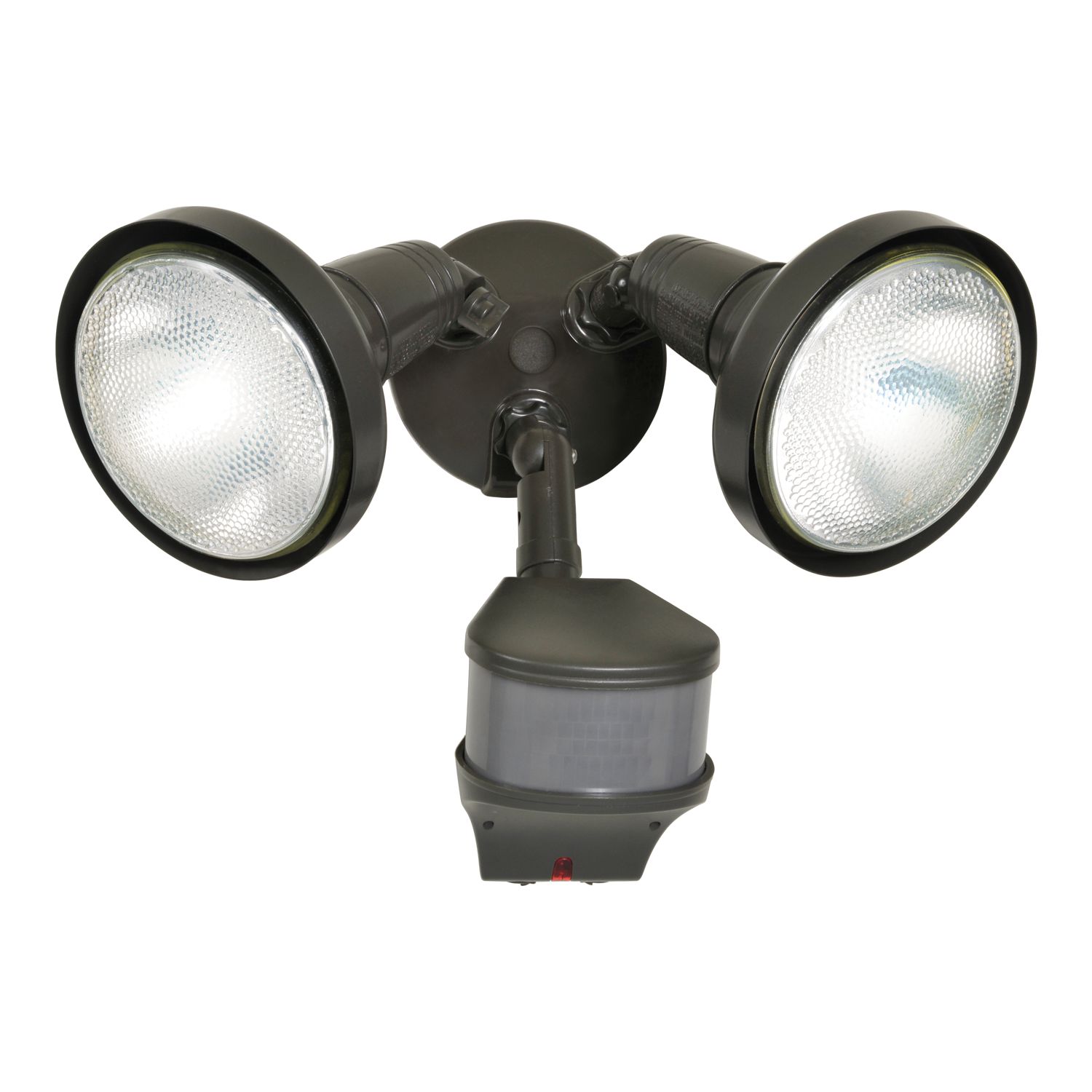 MS276RD Series | Cooper Lighting Solutions | Cooper Lighting Solutions