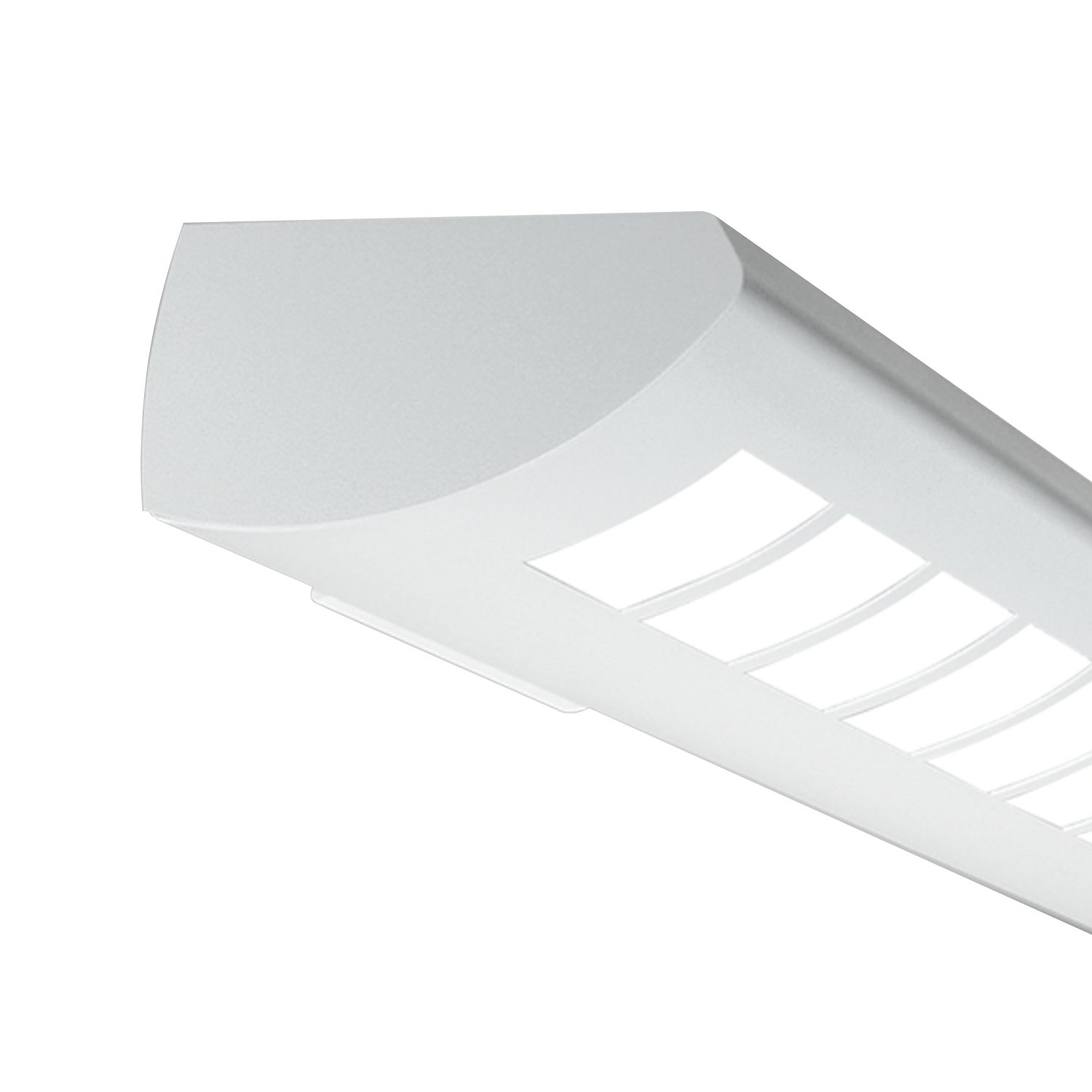 Class A D/I Lensed Wall | Cooper Lighting Solutions | Cooper Lighting ...