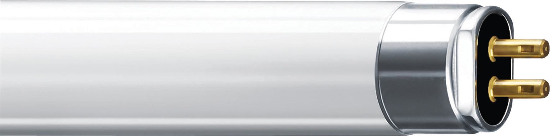 T5 Essential Linear fluorescent tube | 927926783058 | Philips lighting