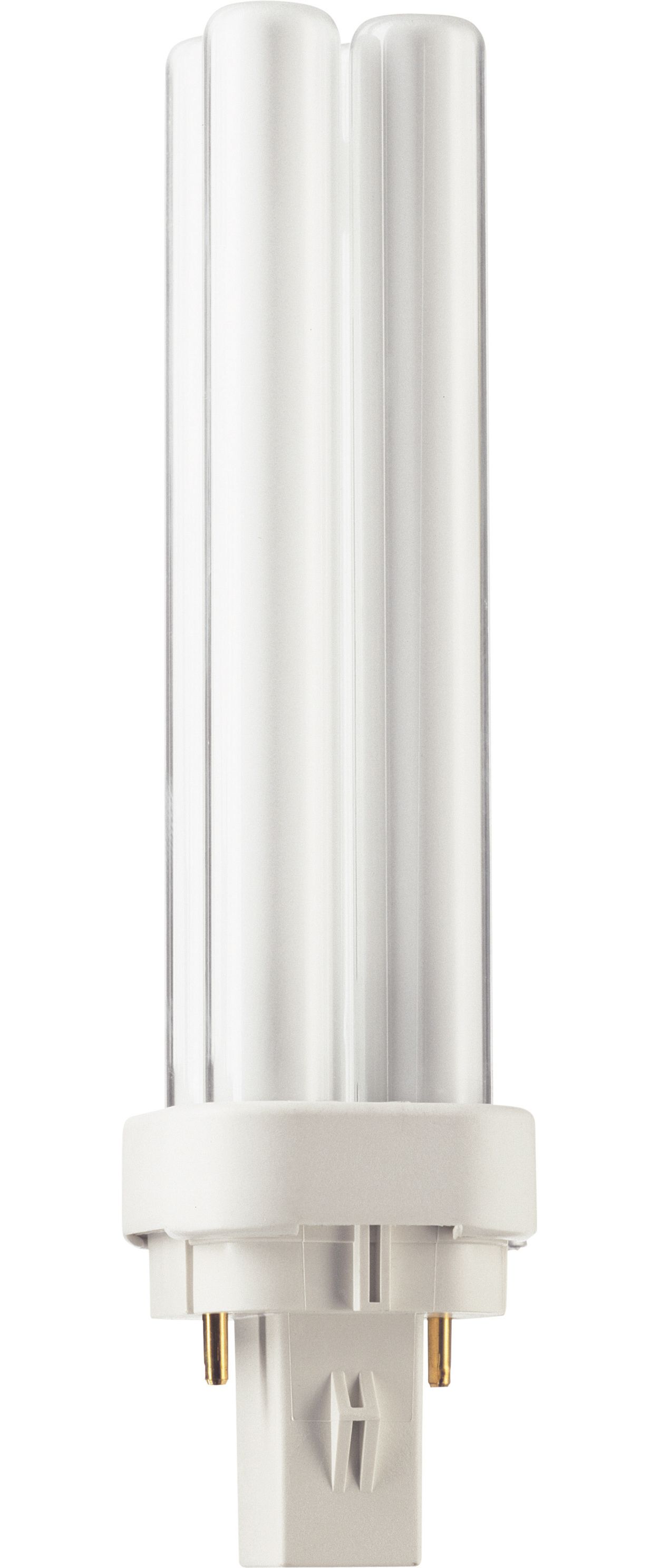 EnergySaver Linear Compact Fluorescent 046677230395 | Philips