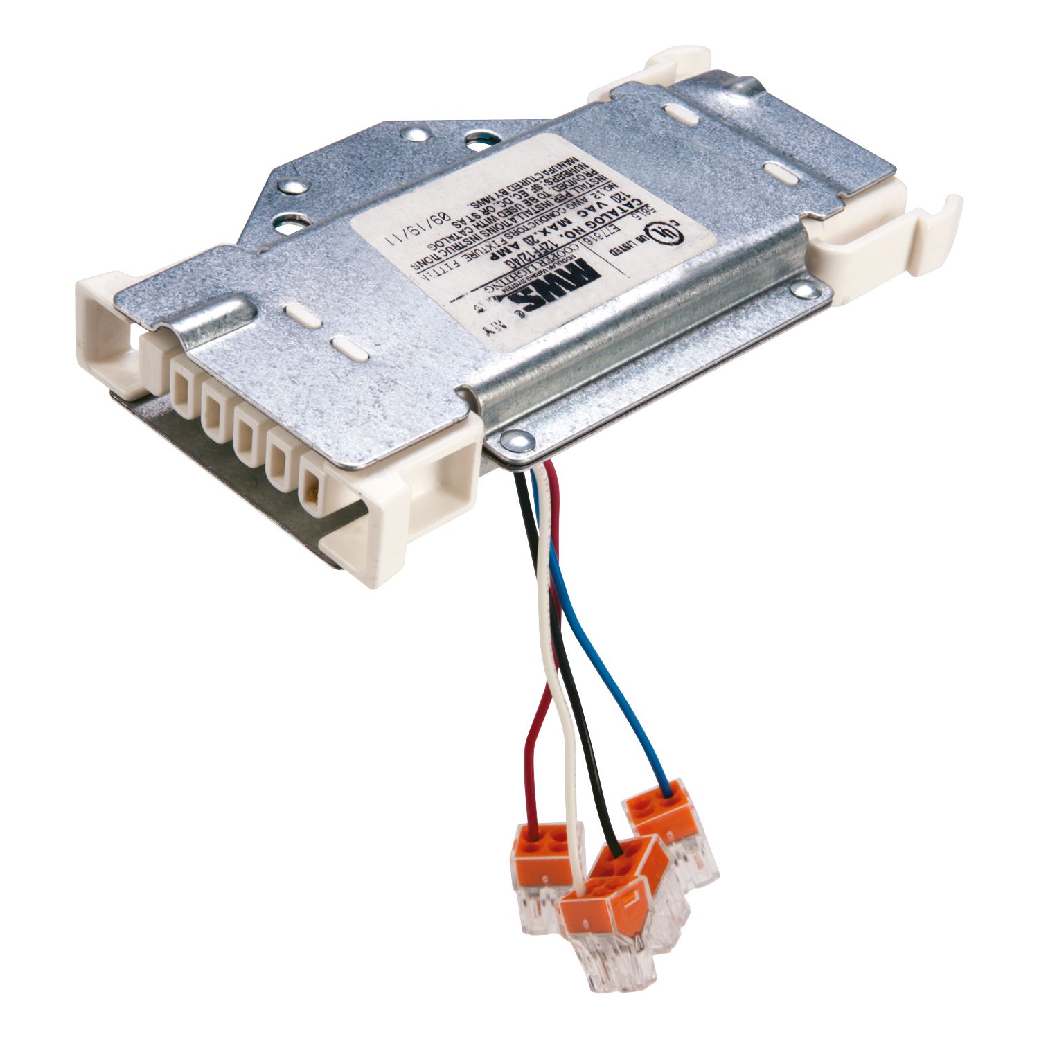 FF/PF | Cooper Lighting Solutions | Cooper Lighting Solutions