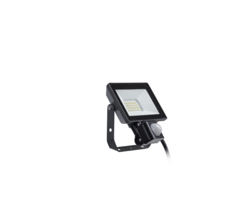 ProjectLine Iluminação com projetores 8719514954427 | Philips