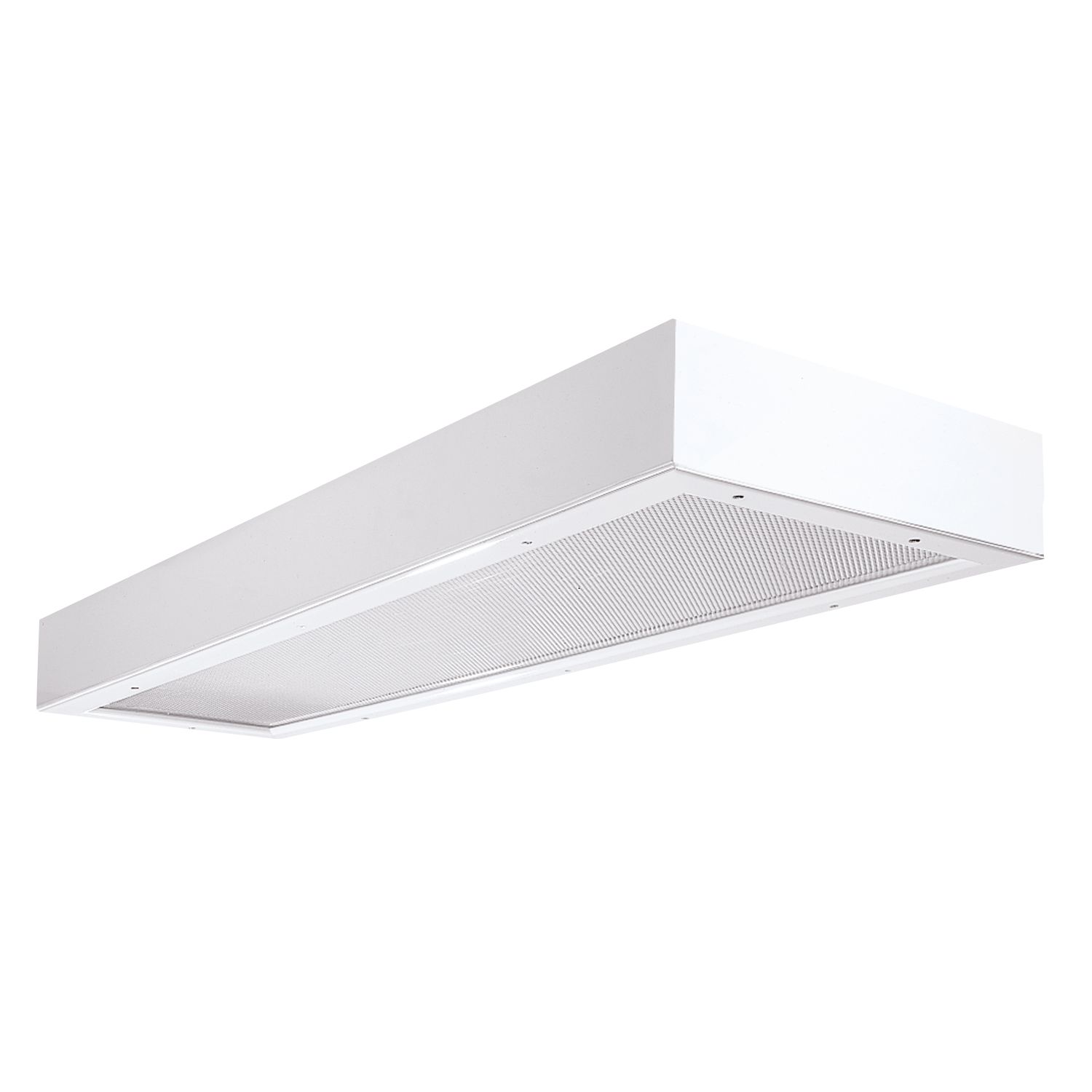 CFS | Cooper Lighting Solutions | Cooper Lighting Solutions