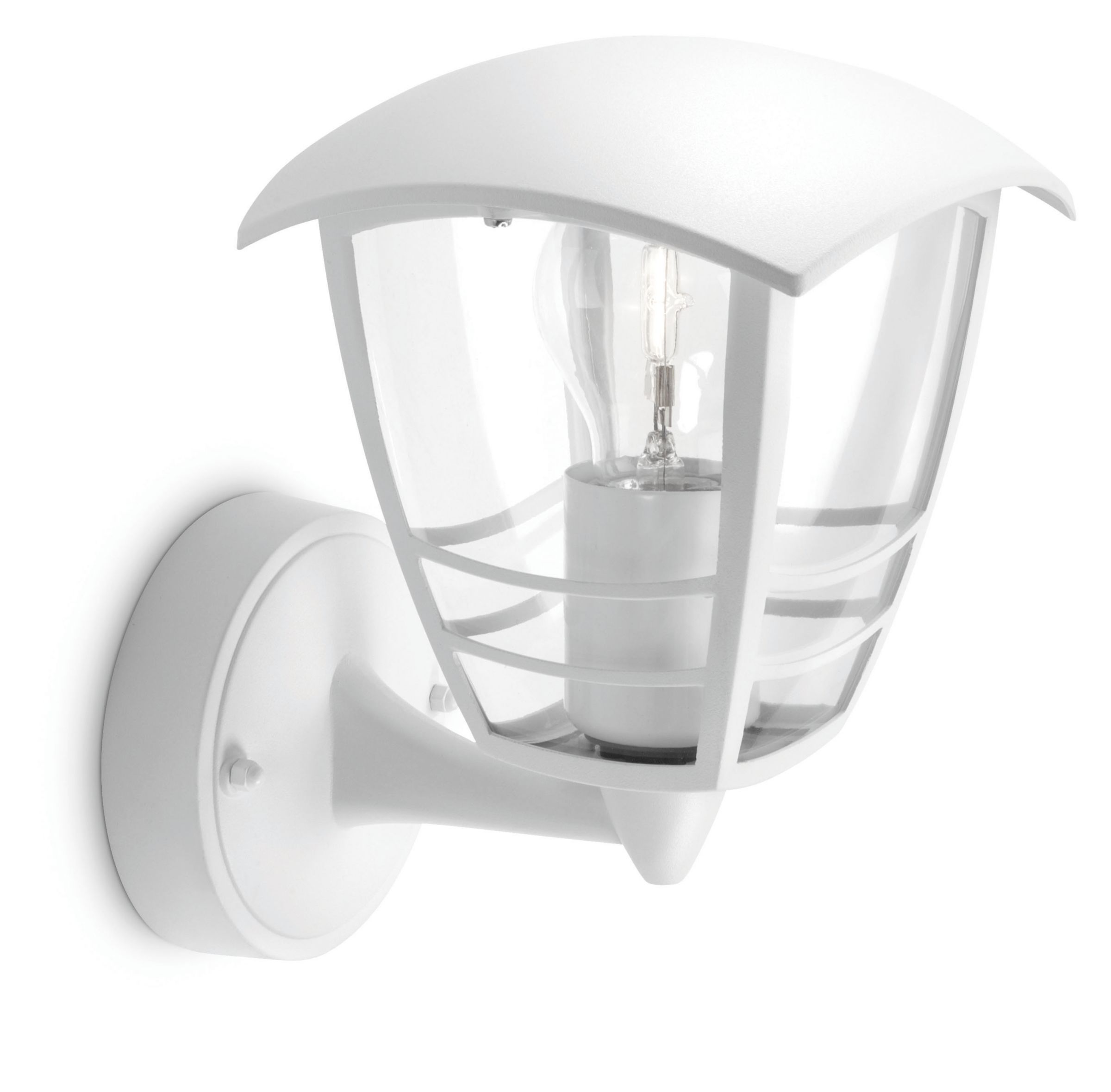 Philips mygarden store