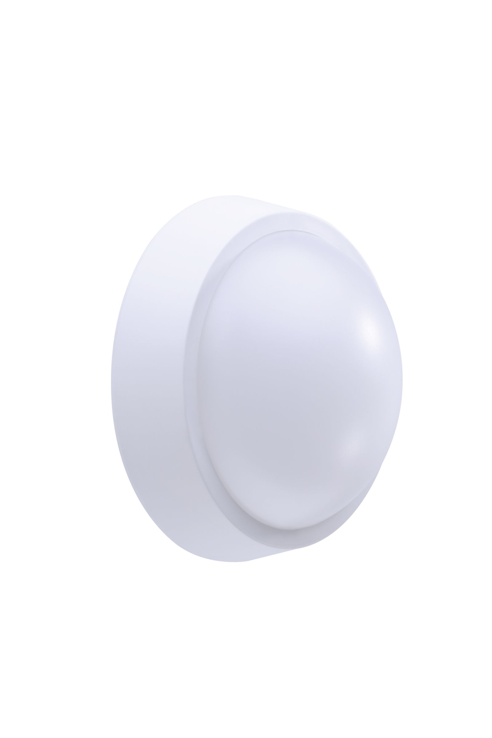 Philips Essential Smartbright Bulkhead, 12 W, 960 lm, 4000 K | Philips ...