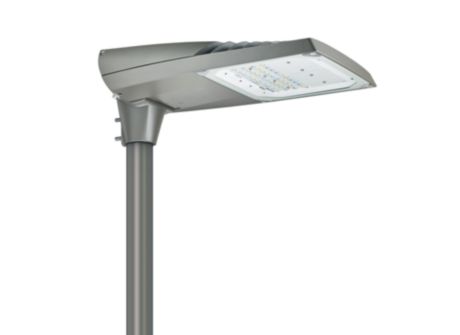 VGP704 80 4S 740 48V III DM10 42/60S | 910925868315 | Iluminação Philips
