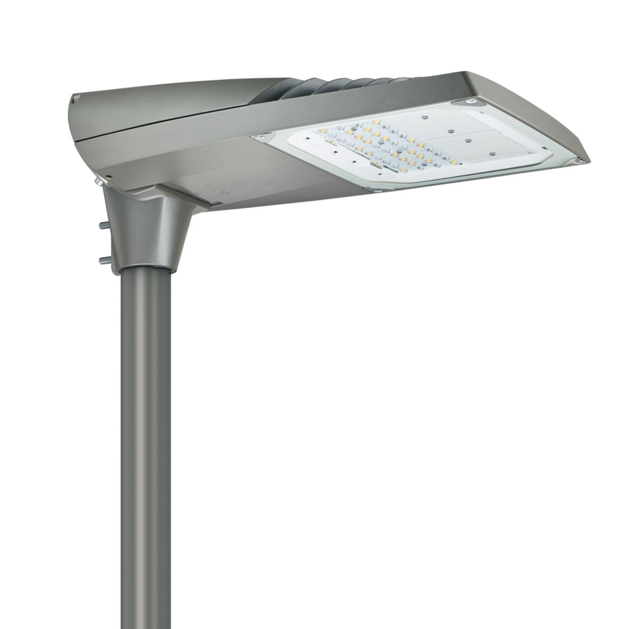 VGP704 80 4S 740 48V III DM10 42/60S | 910925868315 | Iluminação Philips