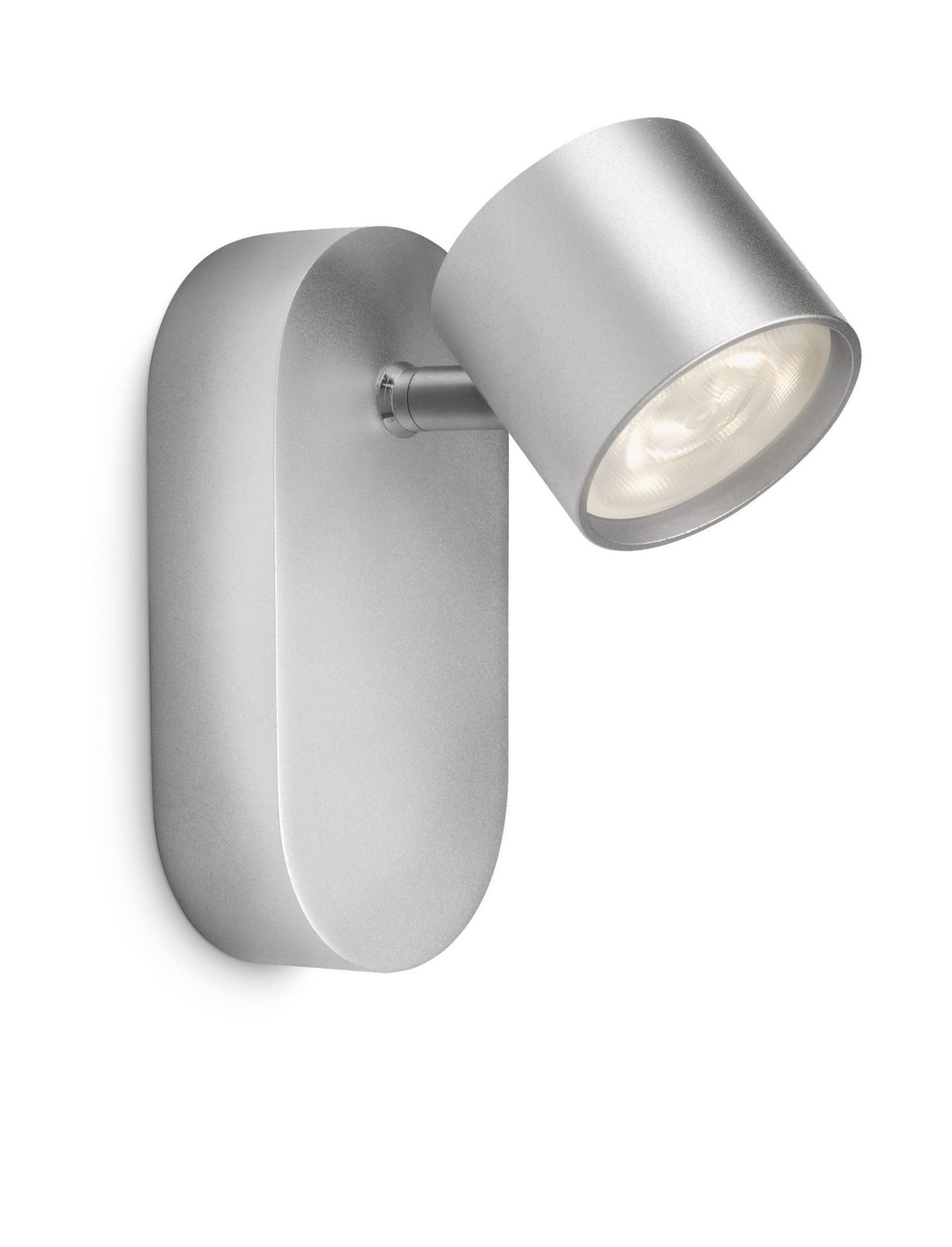 Spots plafond/mur Spot plafond/mur Star | 562404816 | Philips lighting