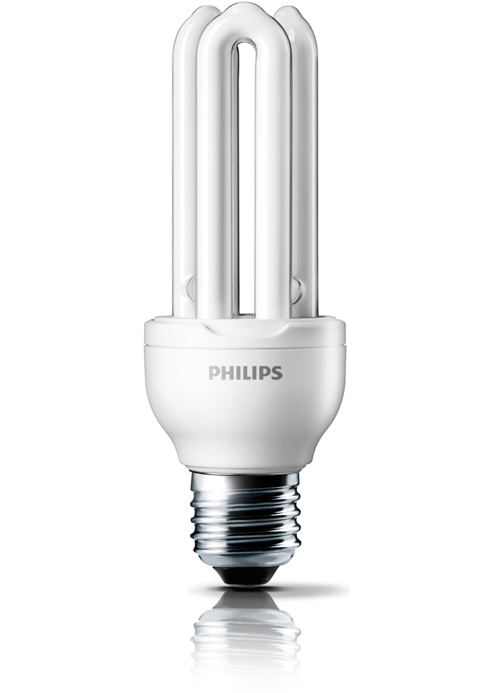 Philips ECO HOME, | Philips lighting EN PK