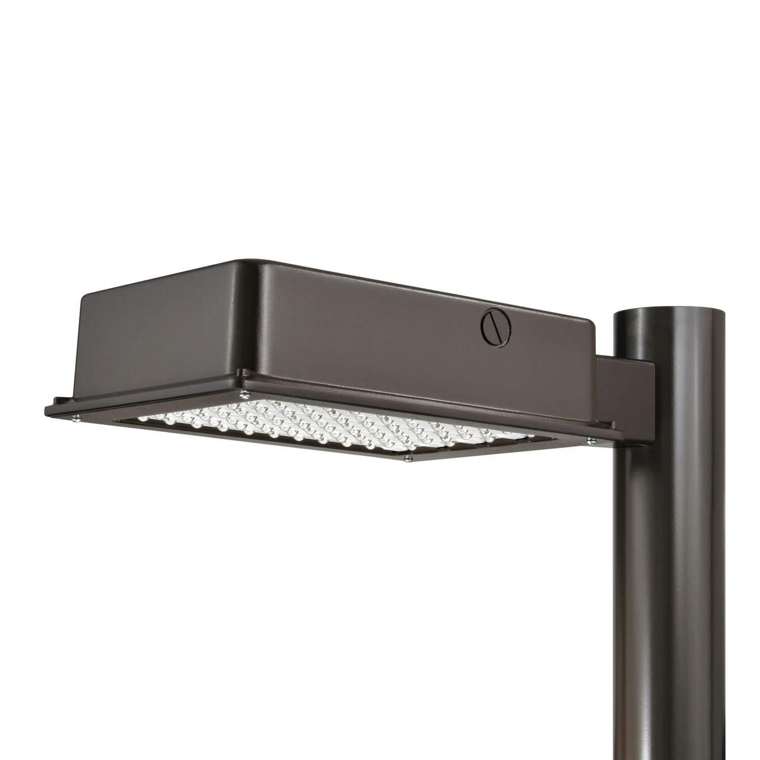 RDG RIDGEVIEW LED | Cooper Lighting Solutions | Cooper Lighting Solutions