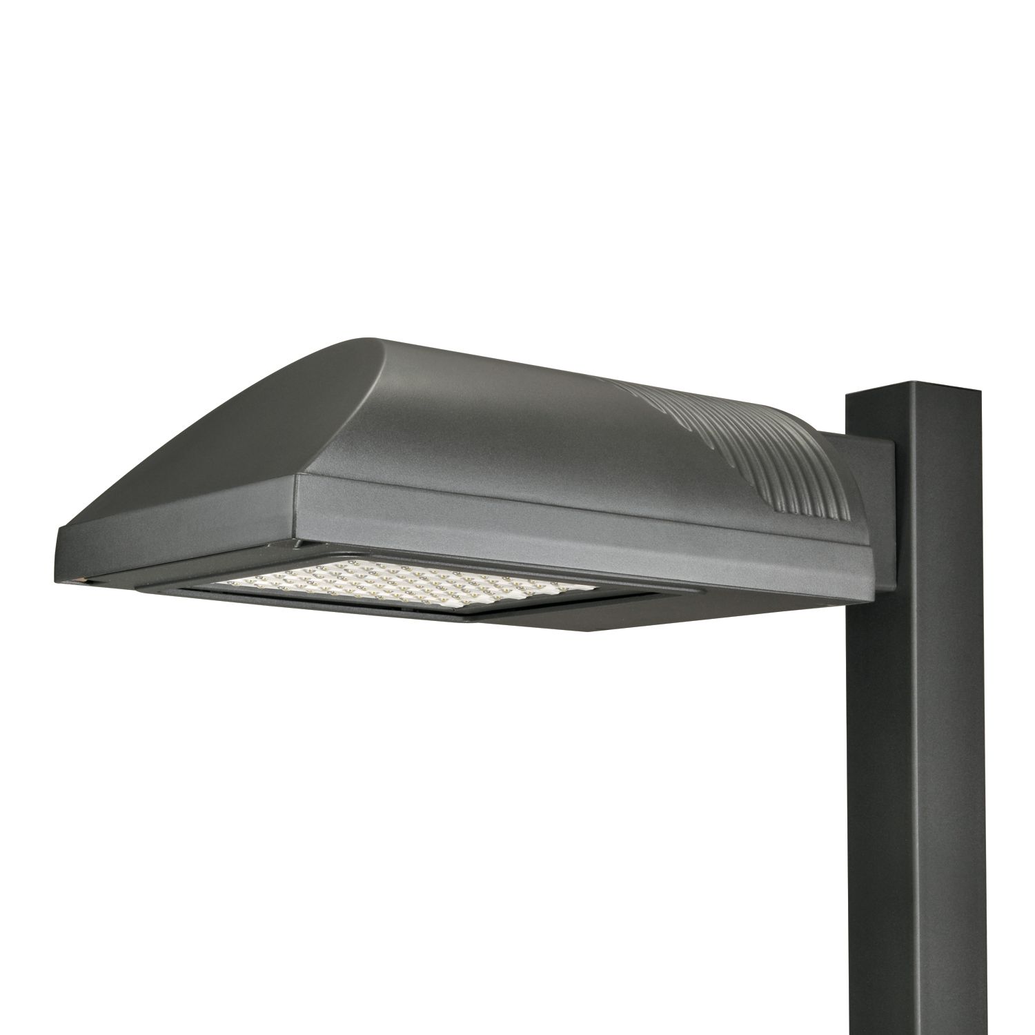 TMU TALON LED | Cooper Lighting Solutions | Cooper Lighting Solutions