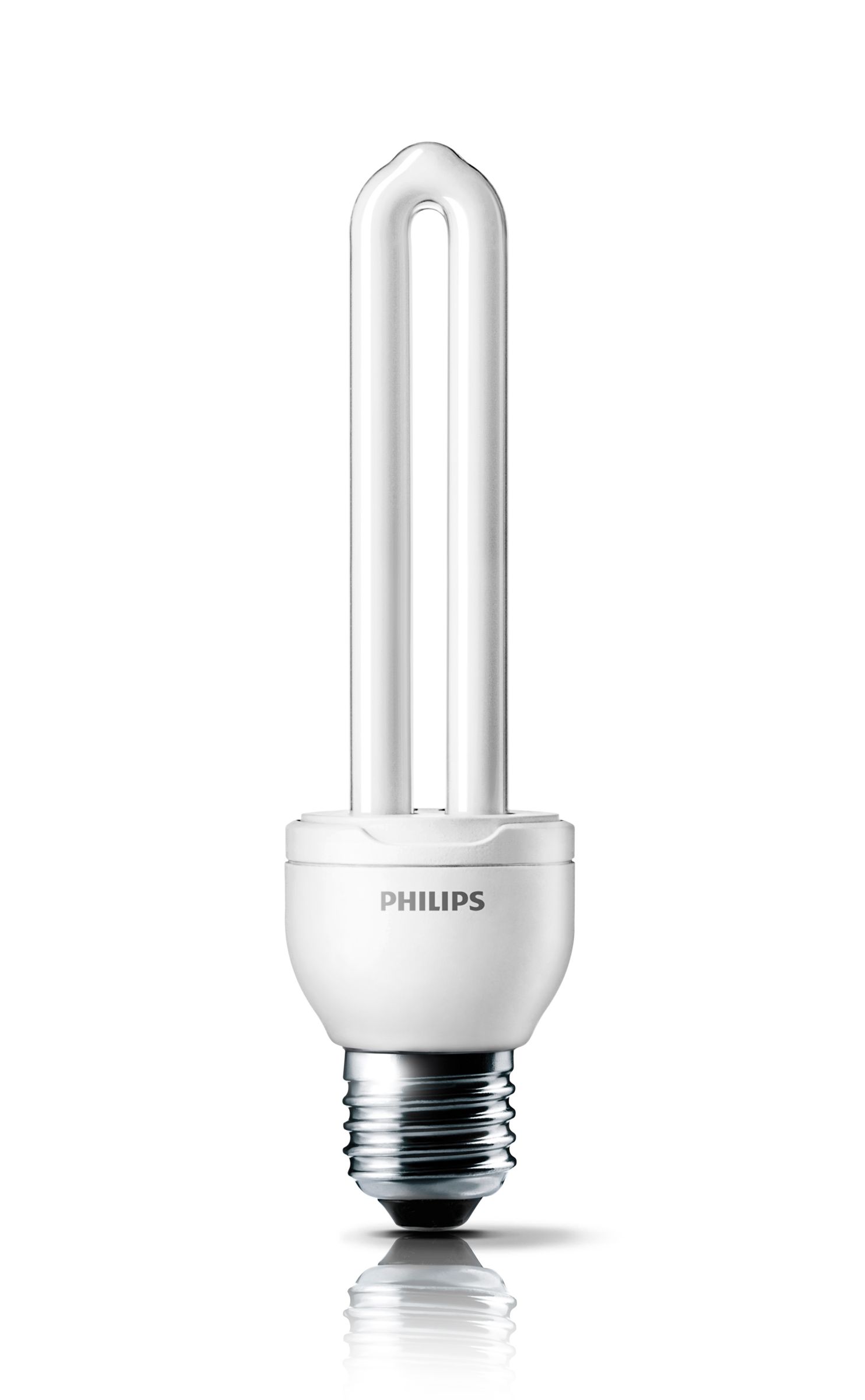 Philips Lighting Fluorescent Circular Specialty Lighting | Philips