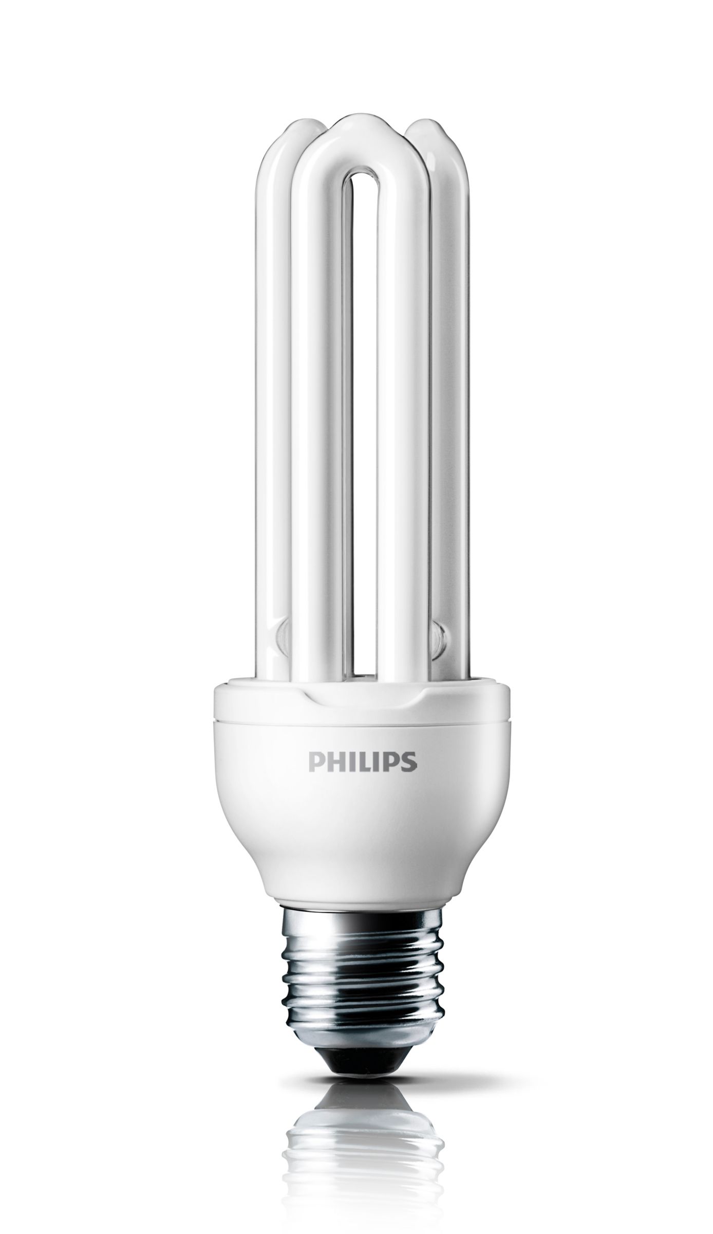 Essential Stick energy saving bulb | 8718291778035 | Philips lighting