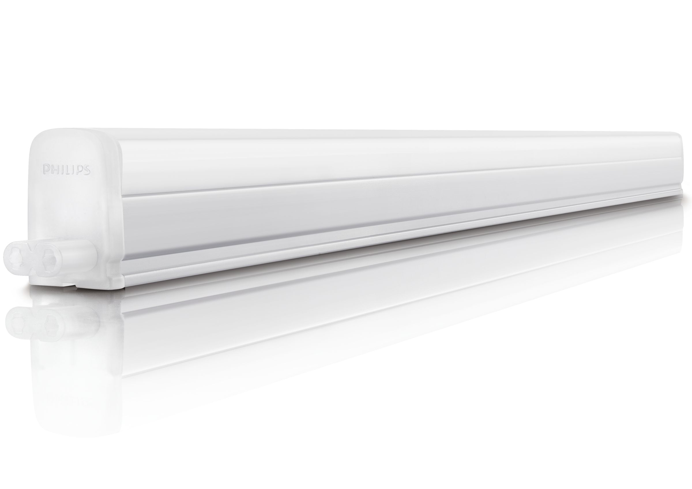 Linea Wall light | 310983166 | Philips lighting