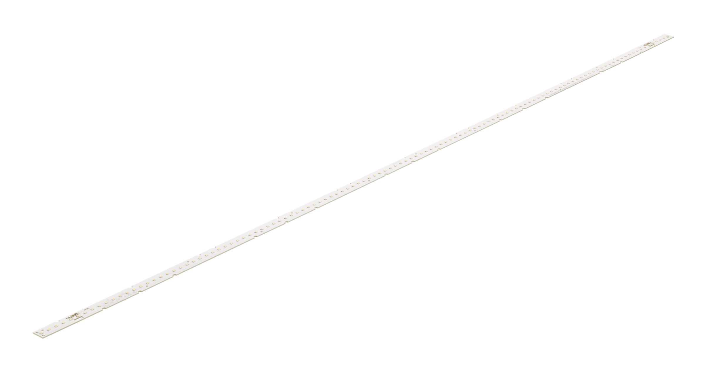 Fortimo LED Strip 1450mm MF 840 BC HV6 | 929002950306 | Philips lighting