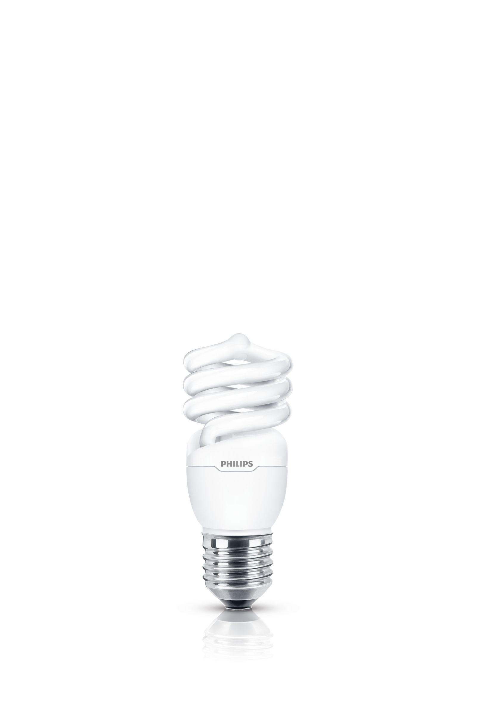 Low Mercury Compact Fluorescent Lamp Lighting Comparison: LED Vs