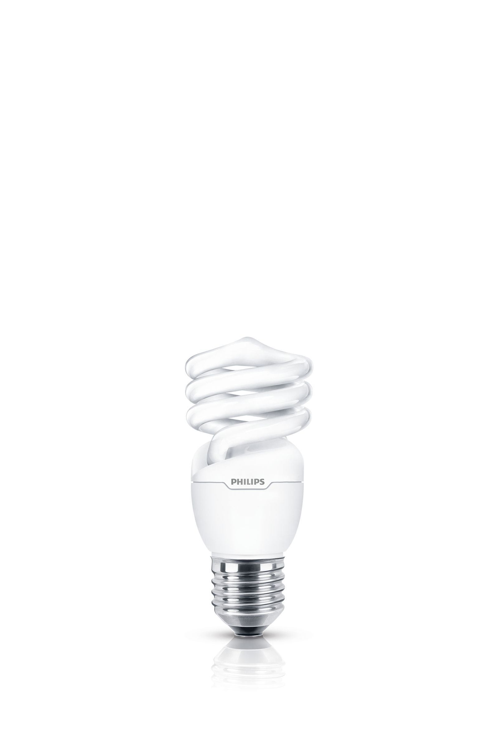 Philips Eco Twister, | Philips lighting EN PK