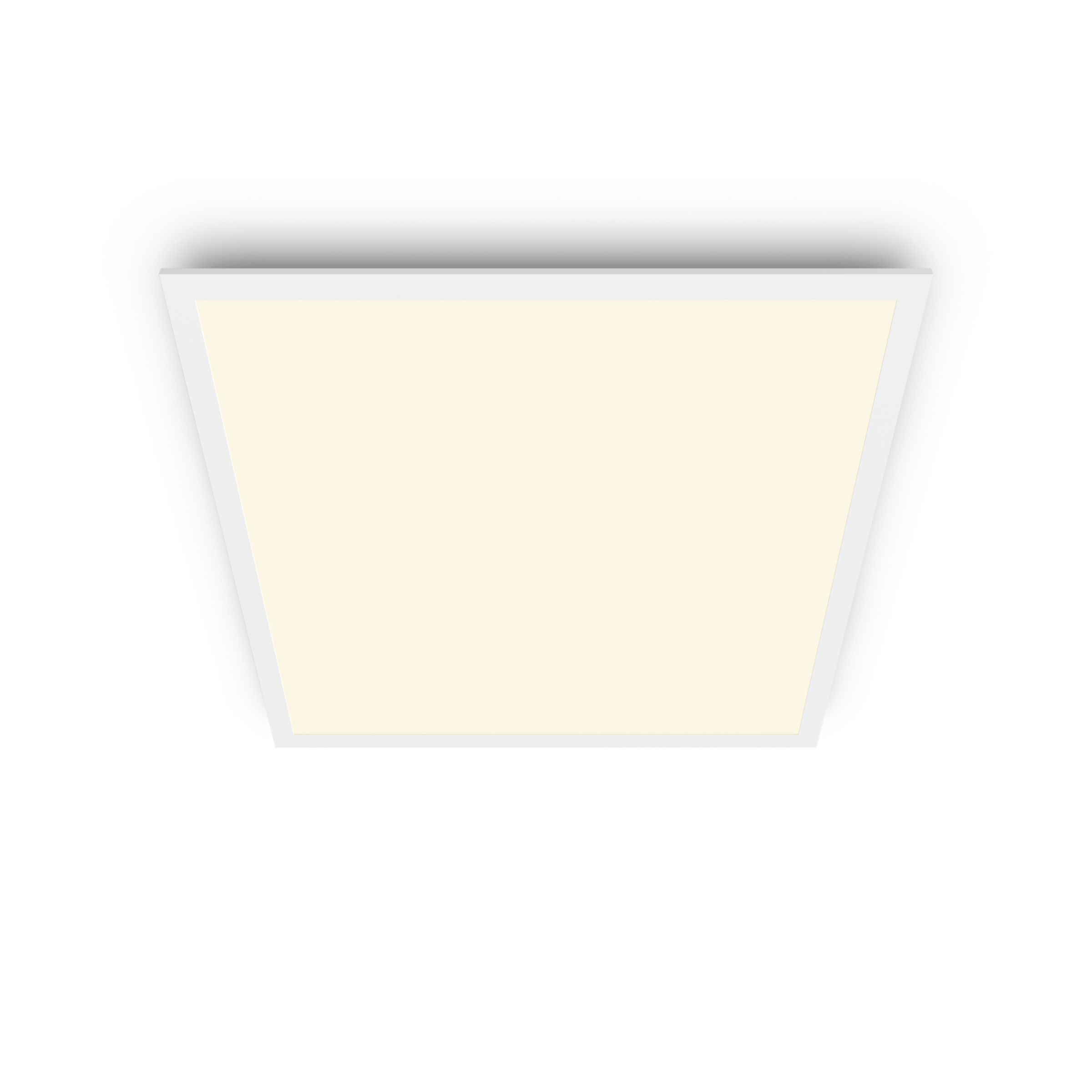 Specifications of the Ceiling Lights Panel Ceiling Ceiling Light 36 W ...
