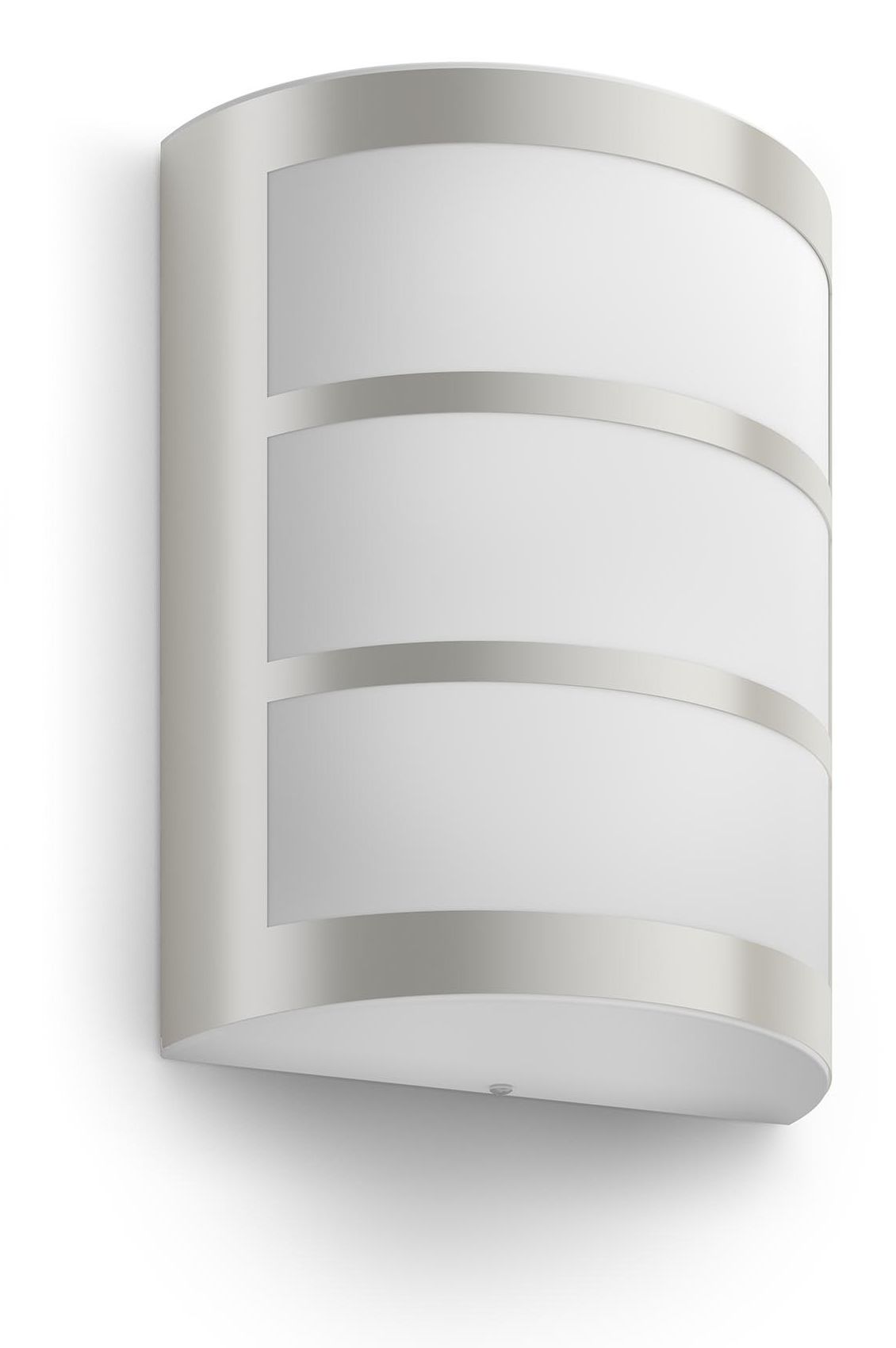 myGarden Python Wall Light 5.5W 173234716 Philips