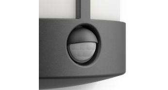 myGarden Stock Wall Light 5.5W 164659316 | Philips