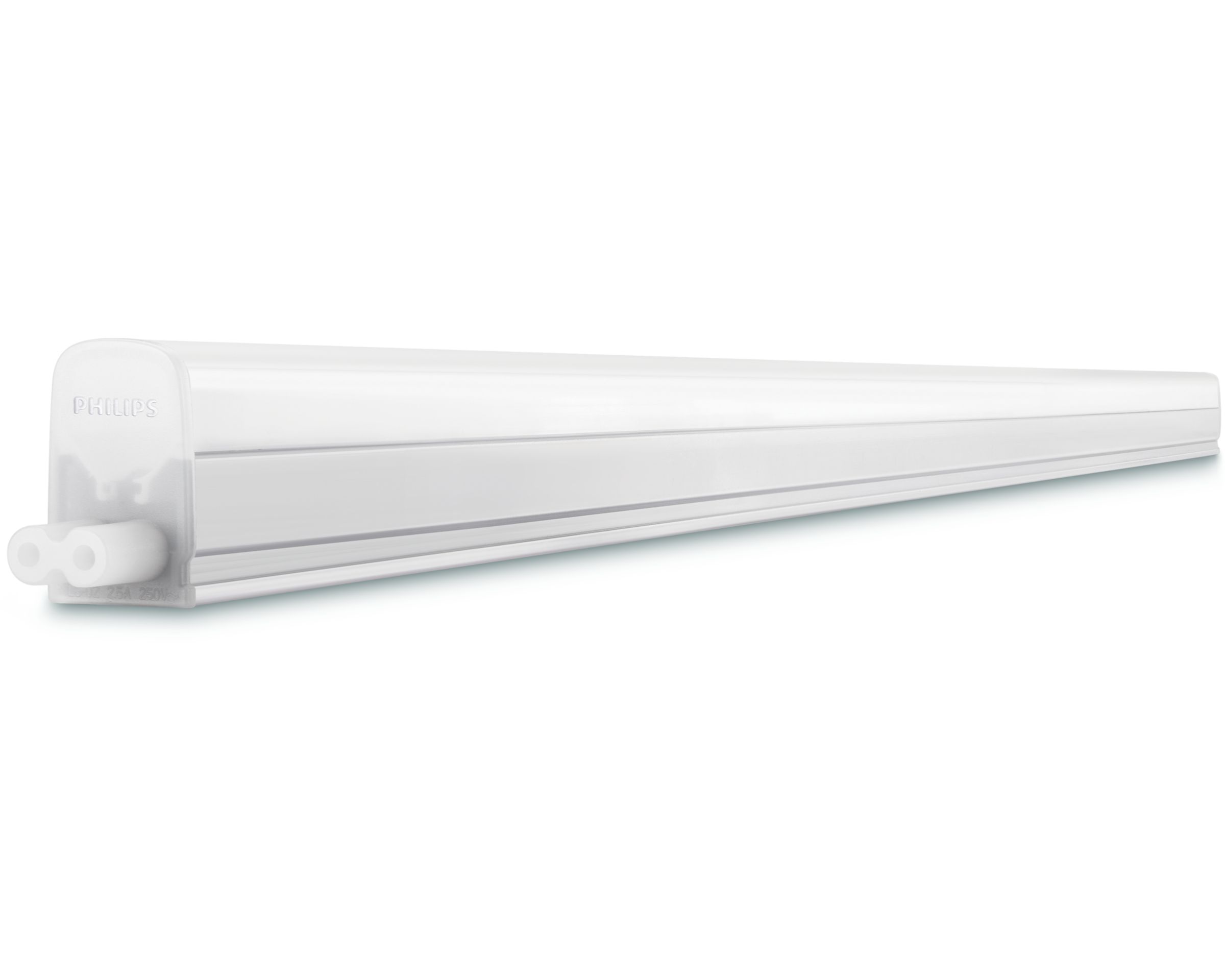 Linea Wall light | 3108531C3 | Philips lighting