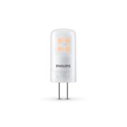 Tubos y lámparas LED | Philips lighting