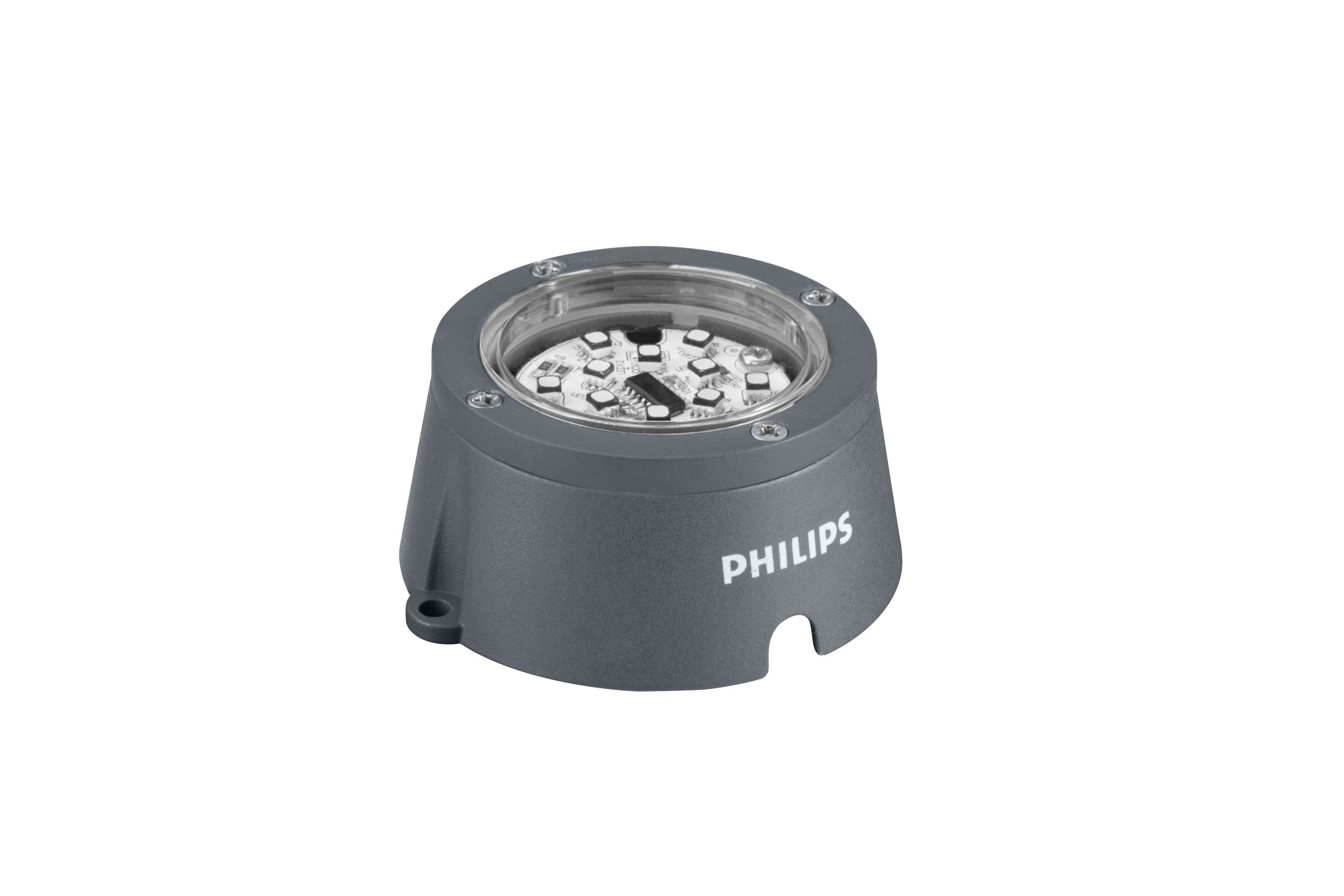 BGS300 G2 12LEDLP 40K 24V CFC | 911401752322 | Philips lighting