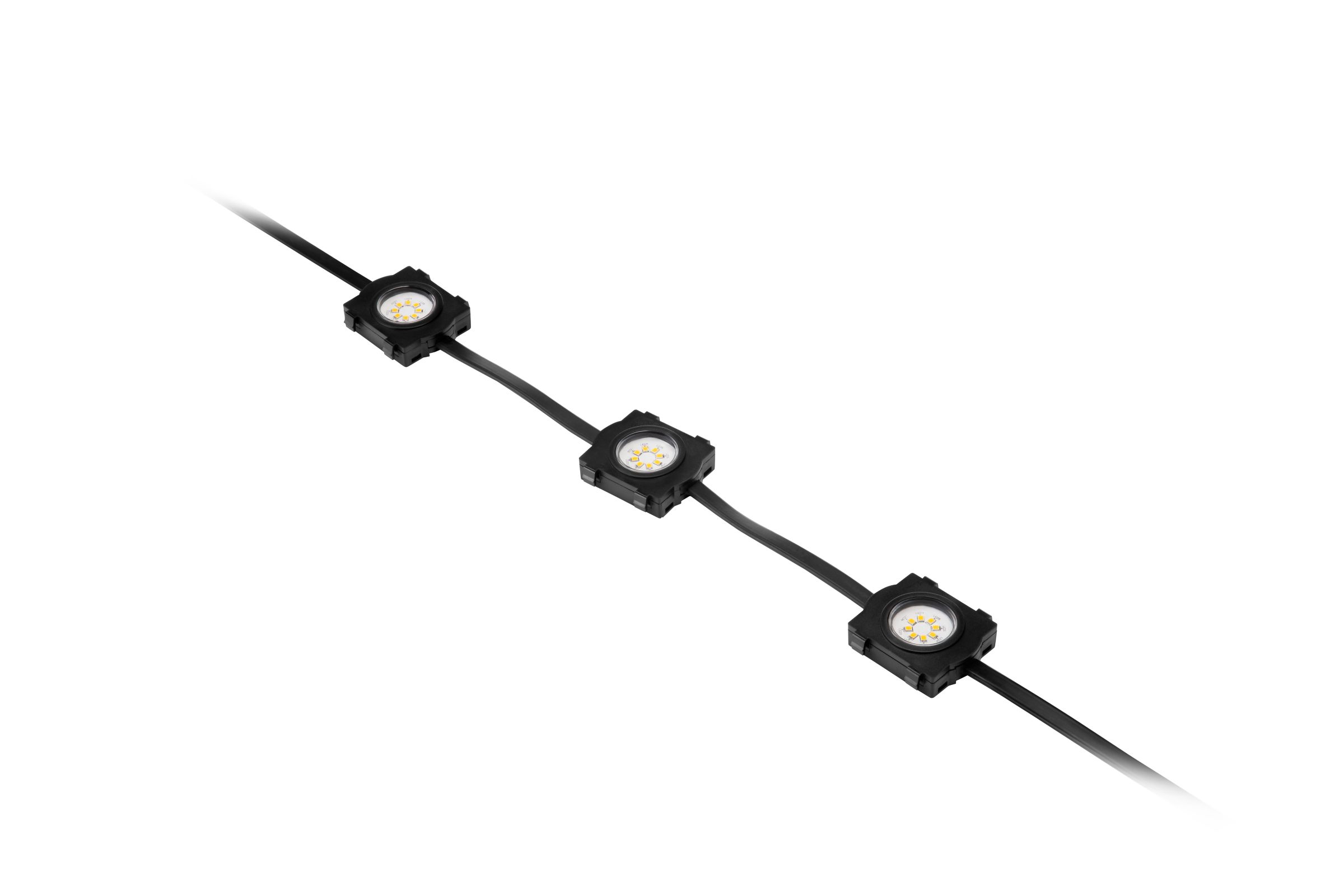 BWS302 8LED 27K 24V S TM N10P20 | 911401753852 | Philips lighting