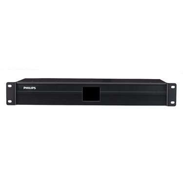 ZXP399 sub-controller 12V 16 port DMX | 911401756642 ZXP399 sub-controller 12V 16 port DMX | 911401756642