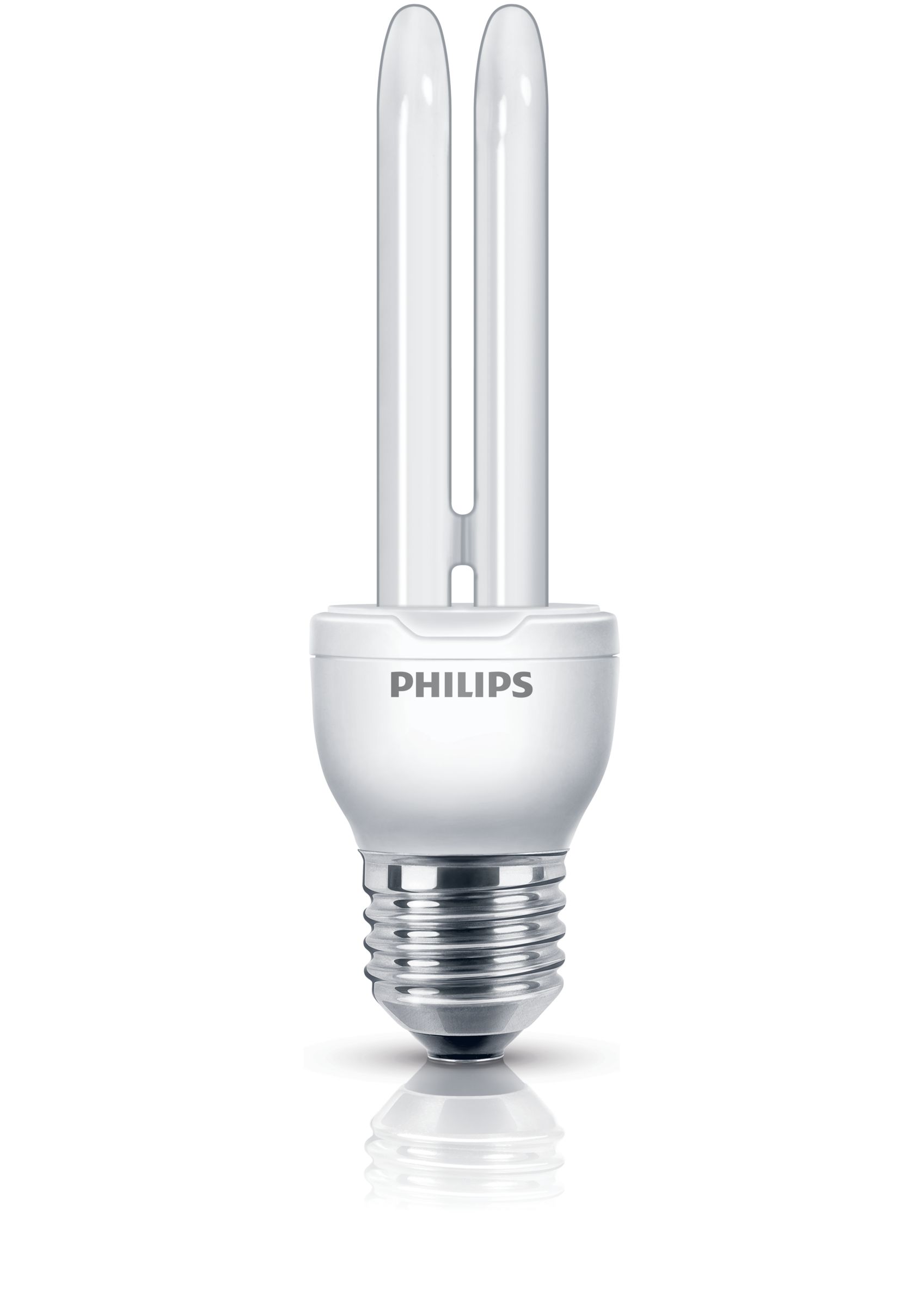 Philips Bulbs Types And Uses 8 Best Smart Bulbs (2024): Color,