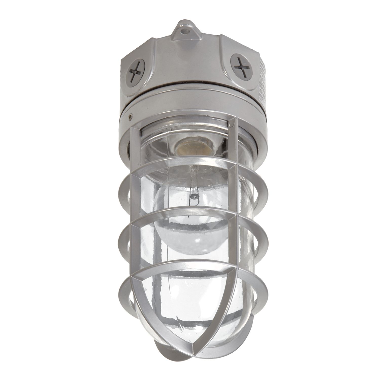 VT100G | Cooper Lighting Solutions | Cooper Lighting Solutions