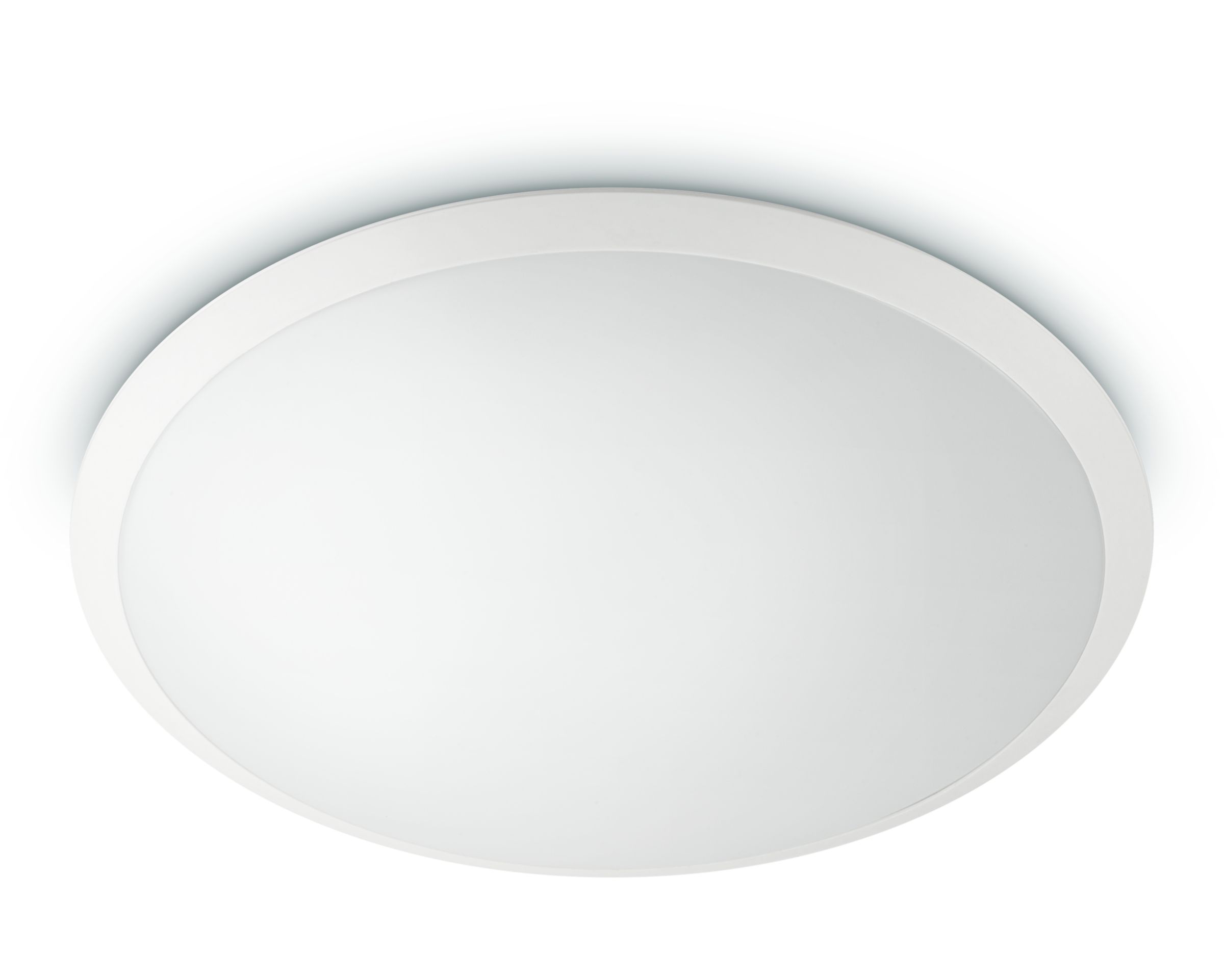 Ceiling Lights Wawel Ceiling Light 36W | 3182331P5 | Philips lighting