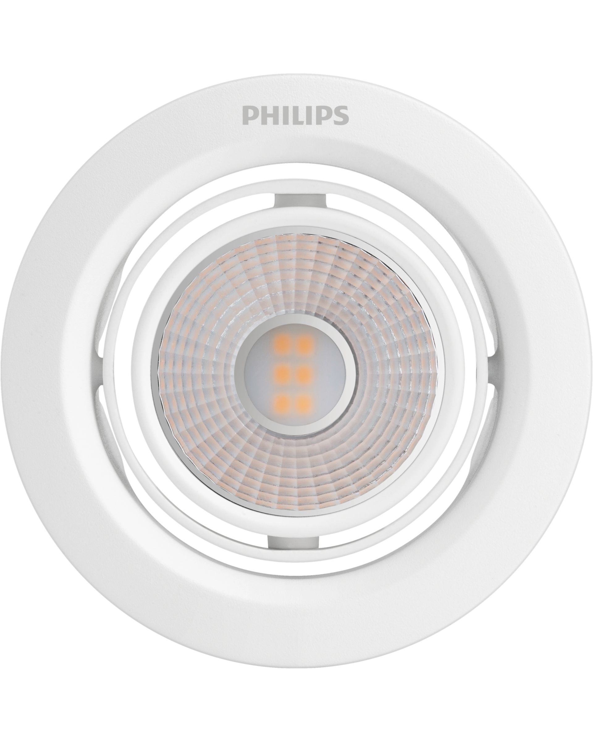 Lampu Tersembunyi Lampu Tersembunyi Pomeron | 5977531H0 | Philips lighting