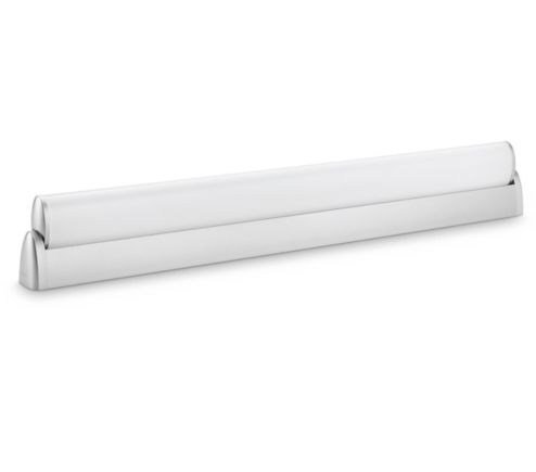 Linea Wall light 3116799C1 | Philips