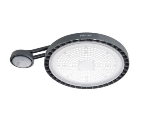 BY698X G5 LED250/CW L1 W WB GM | 911401547202 | Philips lighting