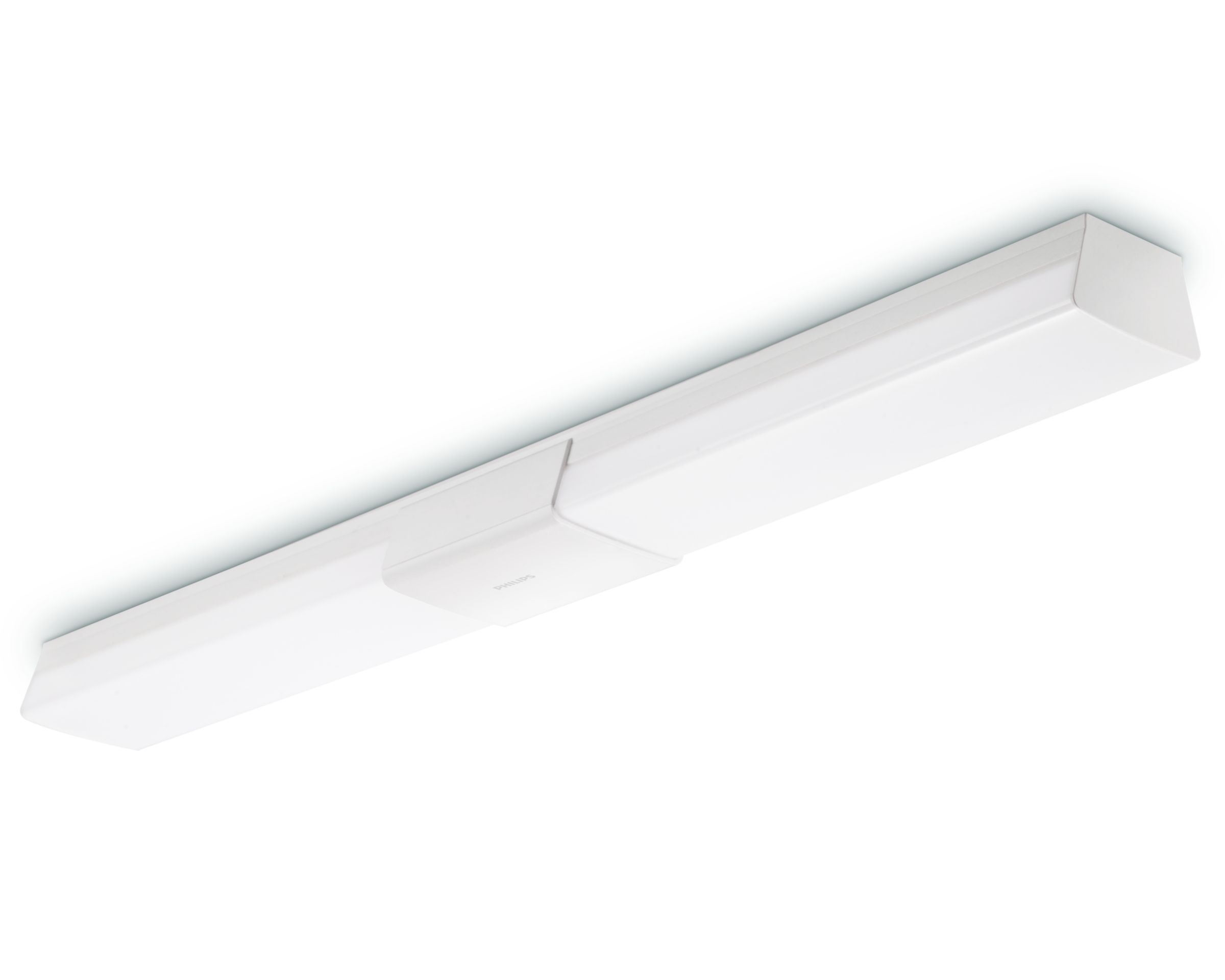 Linea Wall light | 311683186 | Philips lighting