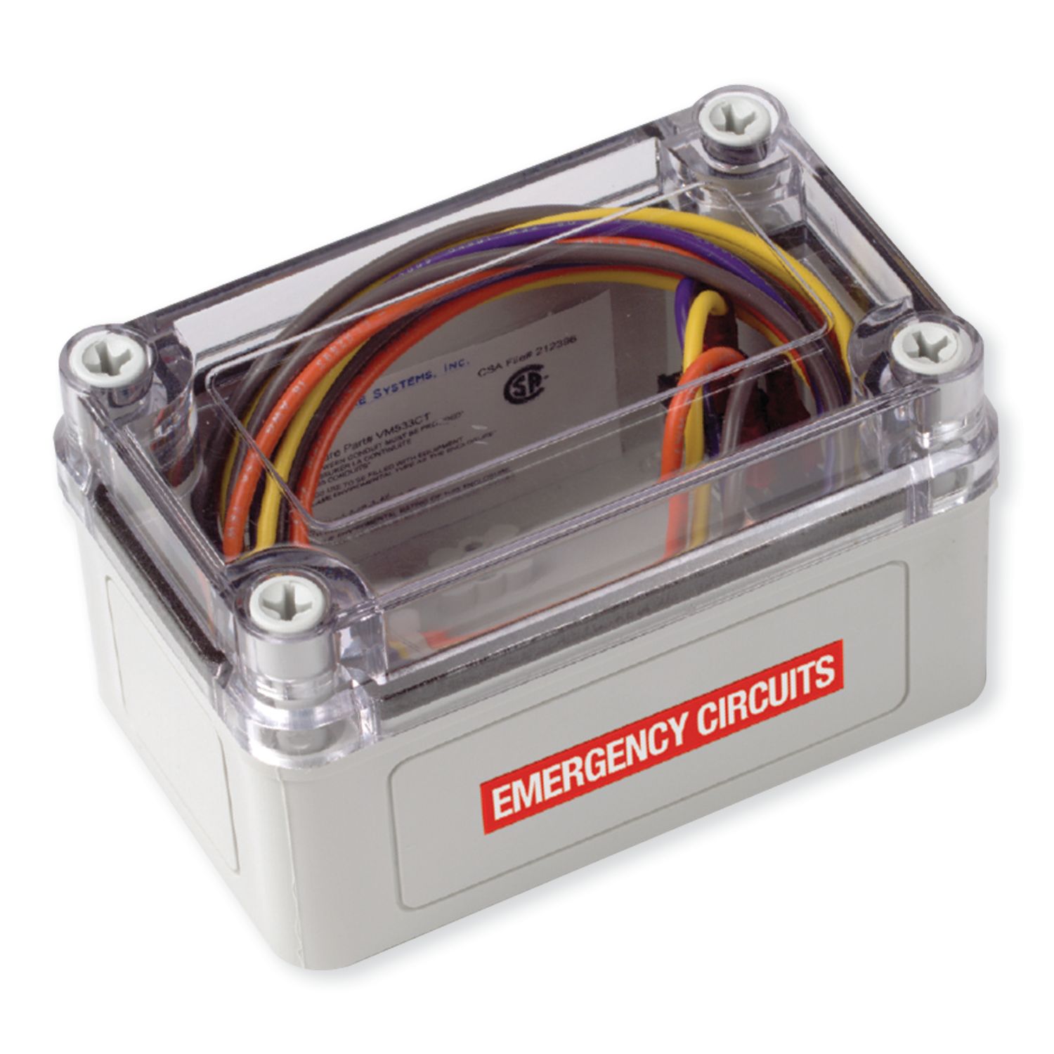 Lighting Relay Module | Cooper Lighting Solutions | Cooper Lighting ...