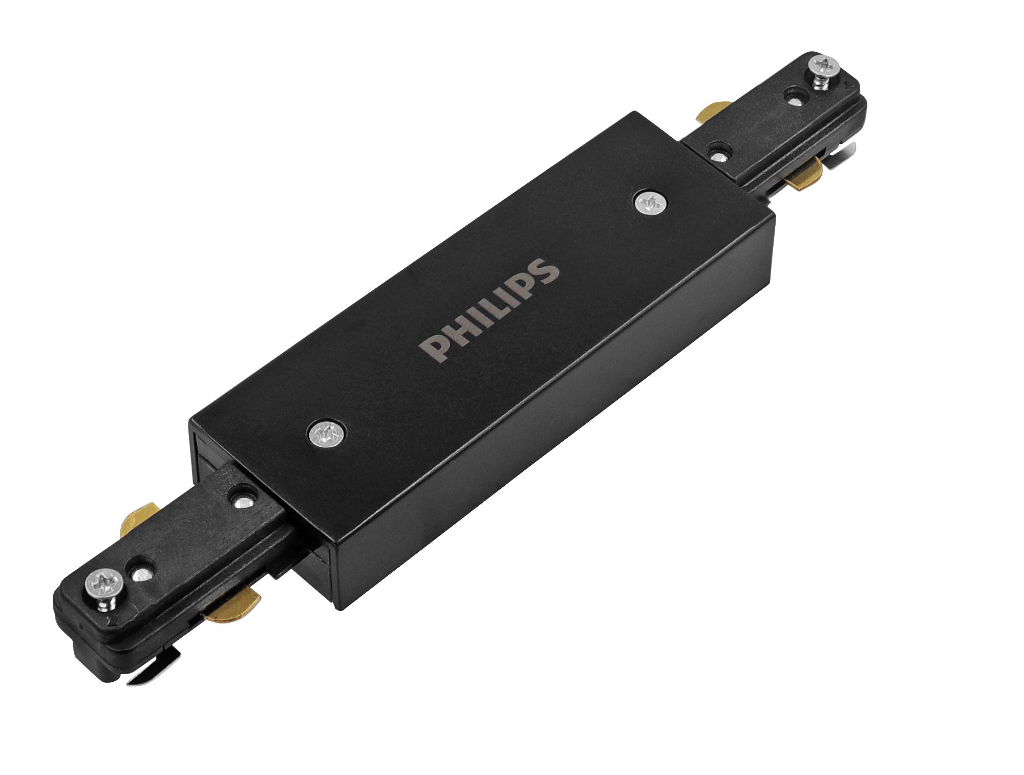 ZCS033 ICP BK | 911401860082 | Philips lighting