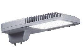 BRP371 LED174-6S/NW 124W DW1 P7 0-10 | 919306031781 | Philips lighting