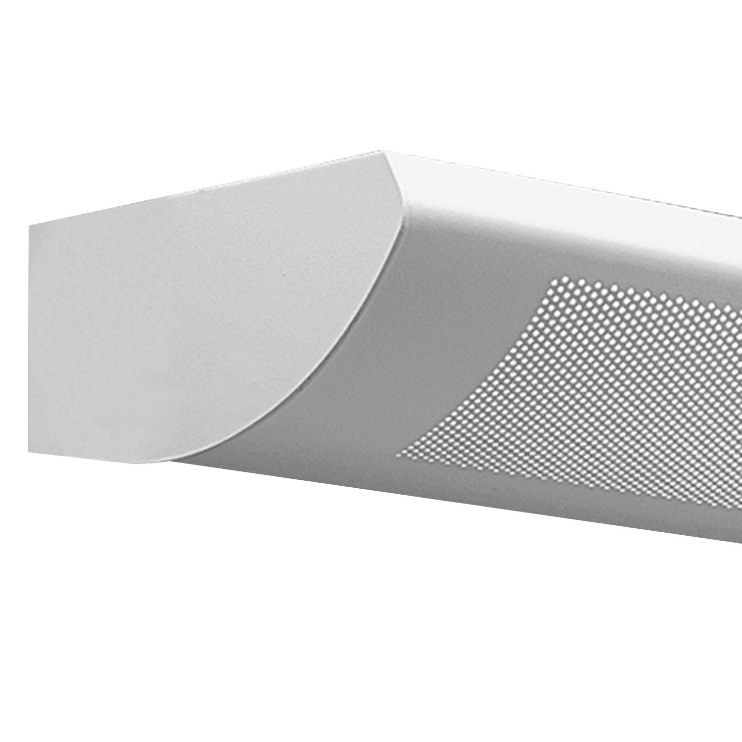 Class A Perf Wall | Cooper Lighting Solutions | Cooper Lighting Solutions