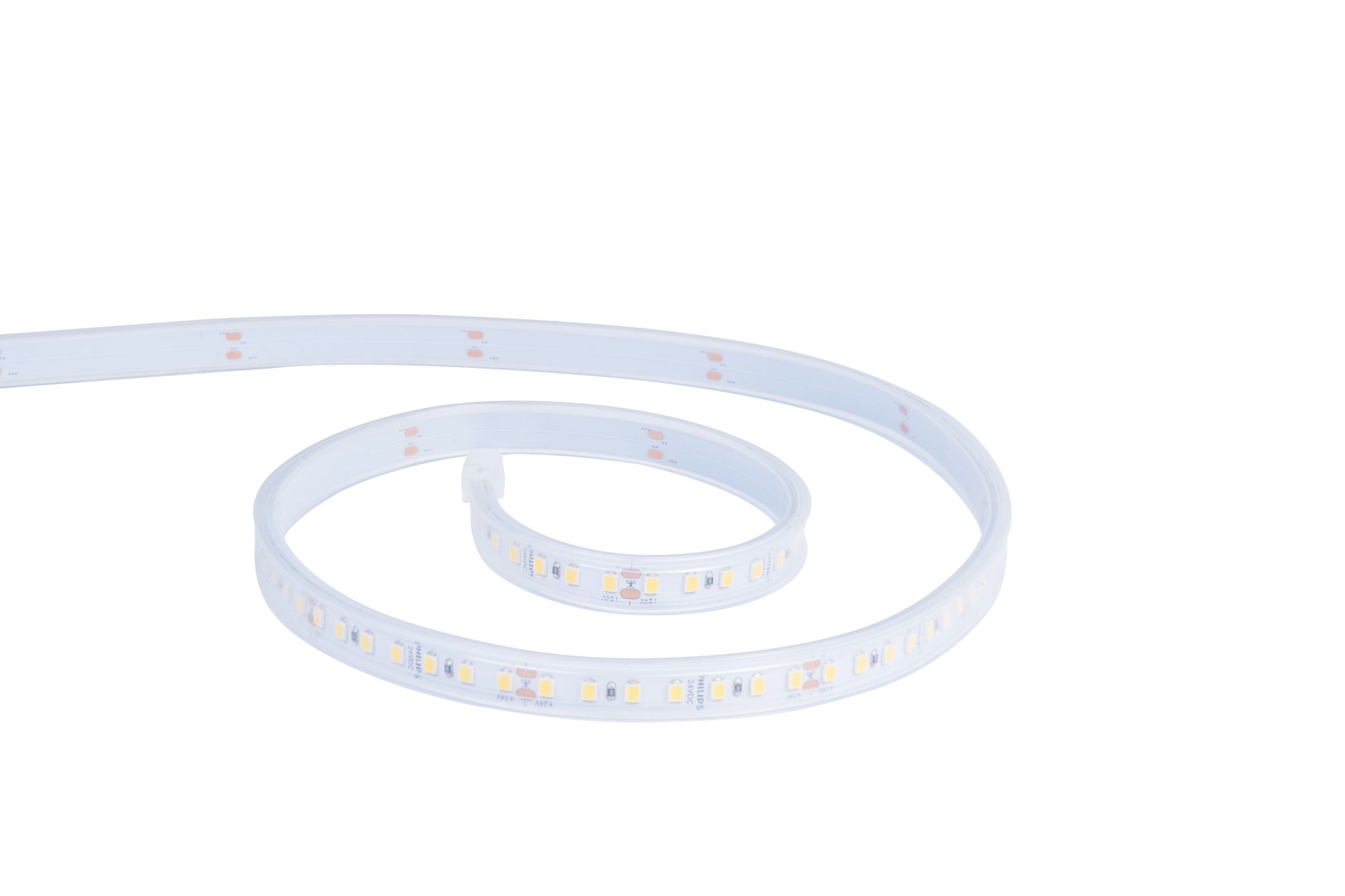 LS170S LED12 840 IP44 L5000 PRO | 911401558442 | Philips lighting