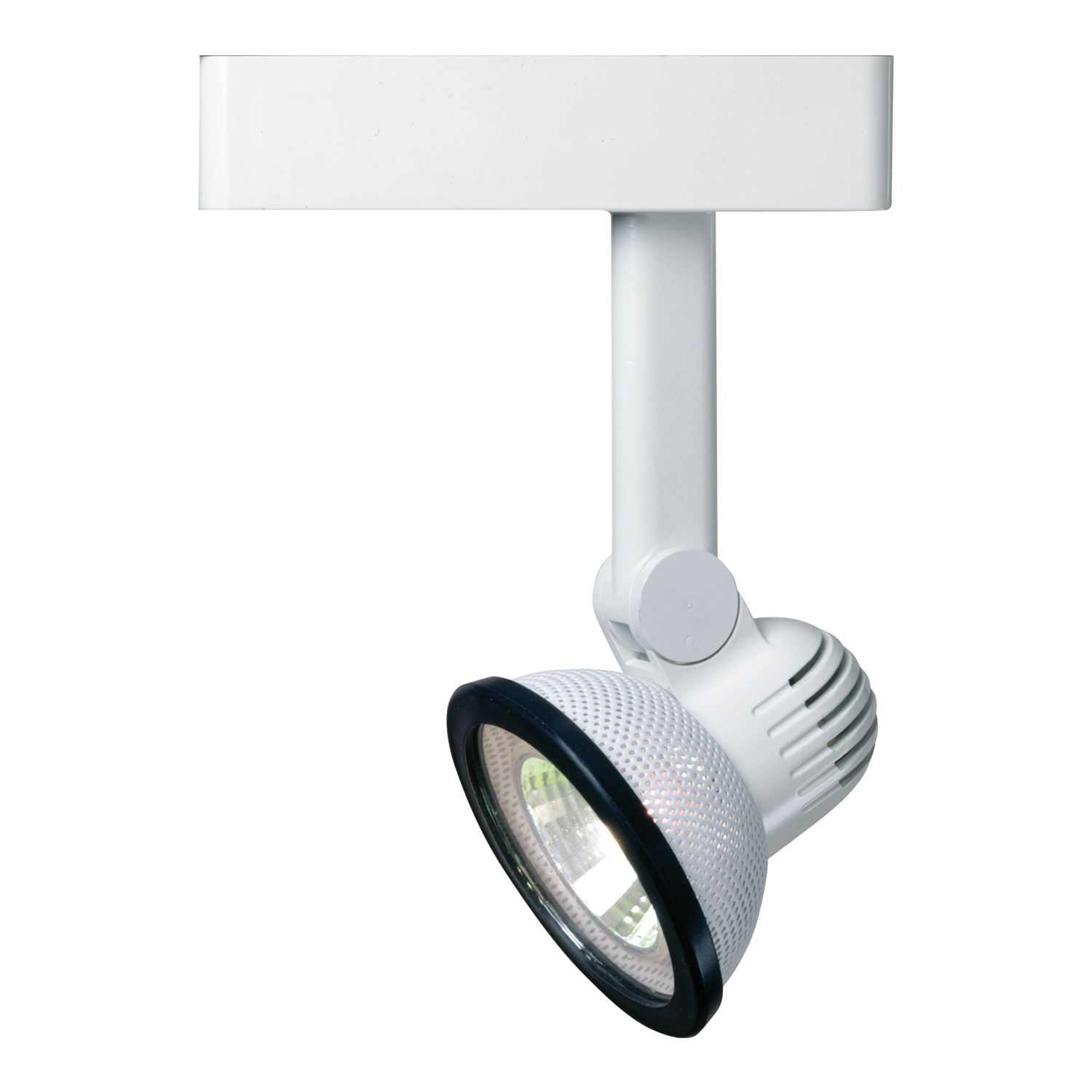 L2702 LV Perforated Shade with Integral 12V Transformer | Cooper ...