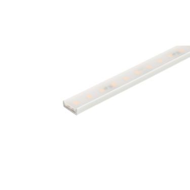 Color Kinetics Vaya Free Form Dimmable White, IP66, 3000 K, Frosted ...
