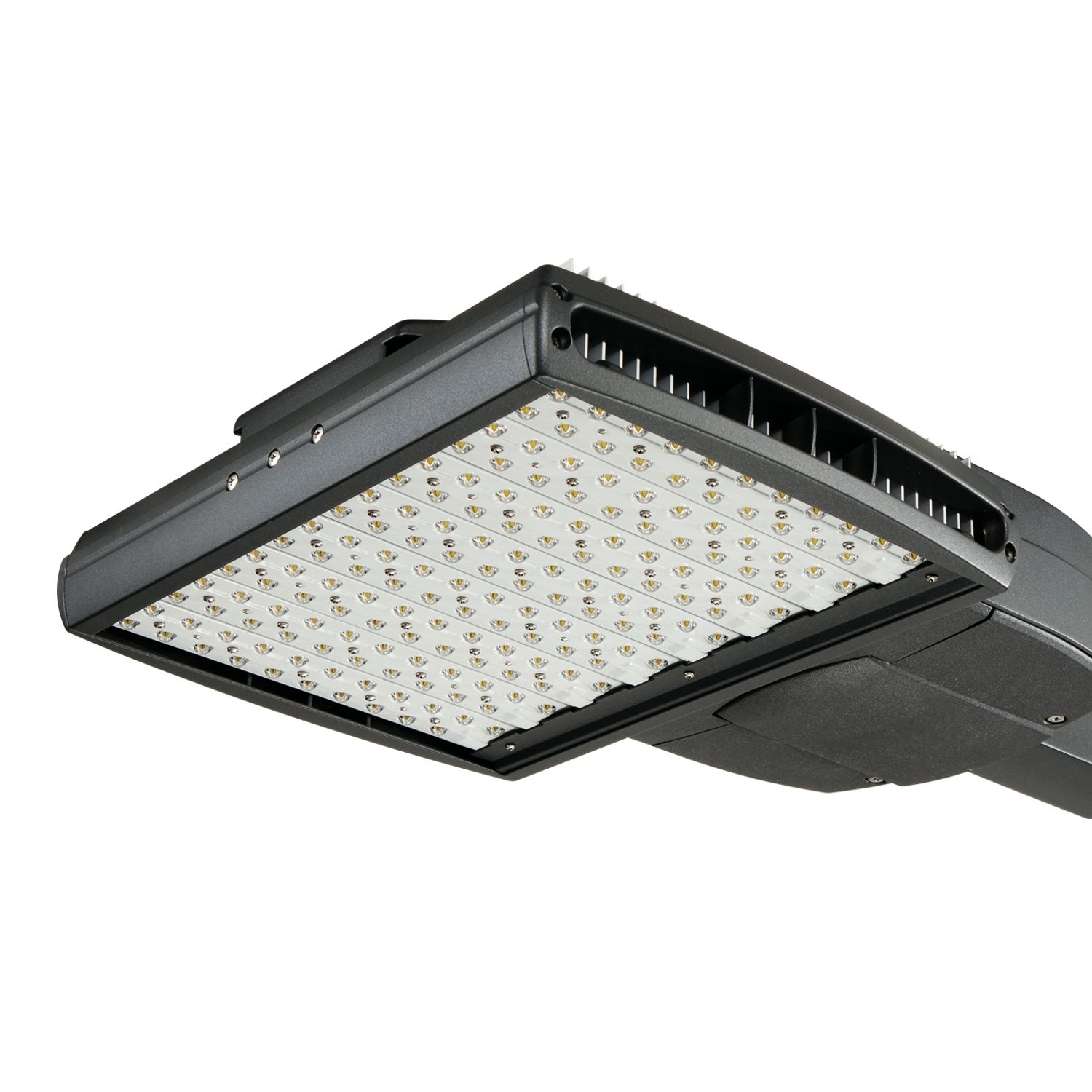 VTS Ventus LED | Cooper Lighting Solutions | Cooper Lighting Solutions