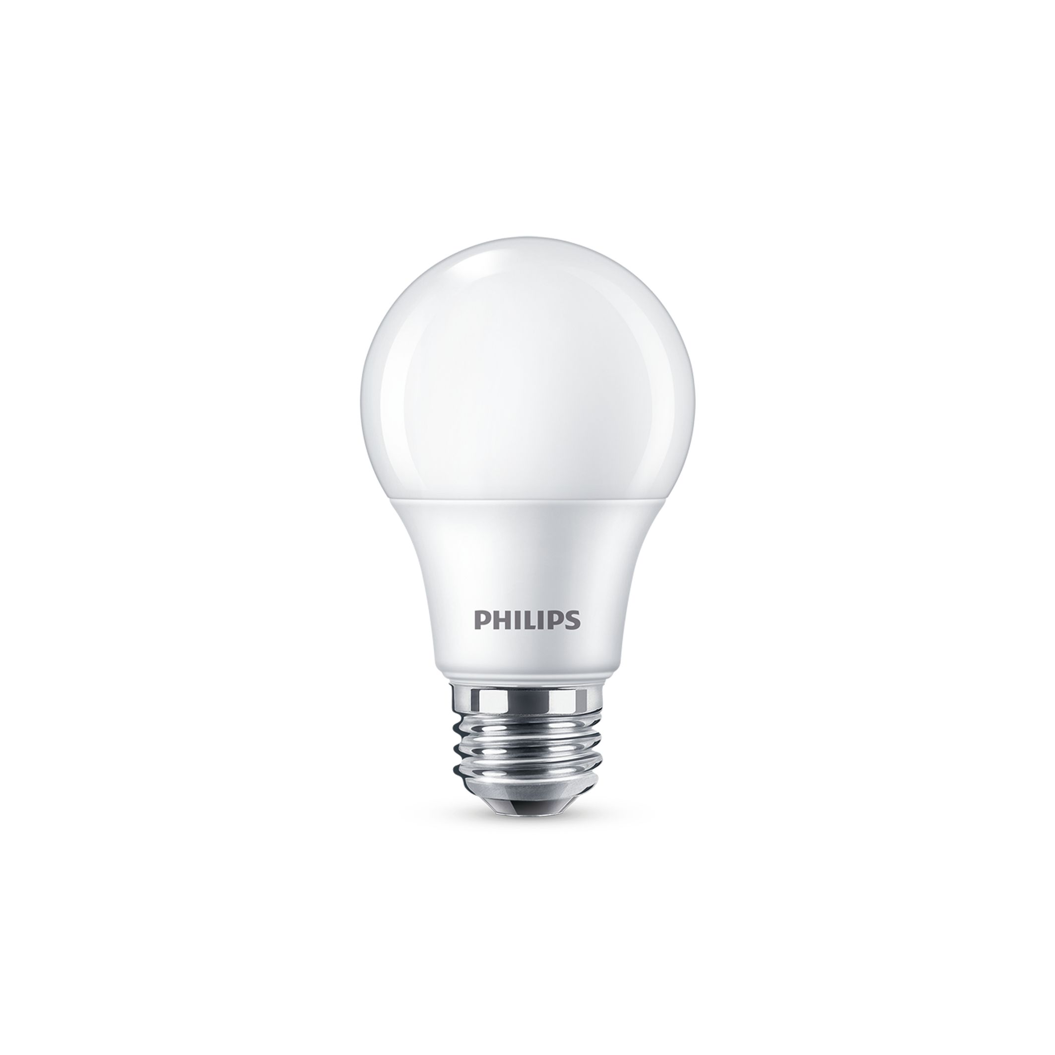 CorePro Plastic (Dimmable) A-Shape Lamps | 10428778 | Philips lighting