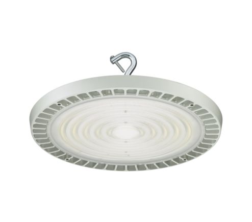 BY101P LED200S/840 PSU WB CoreLine Value Highbay - Philips