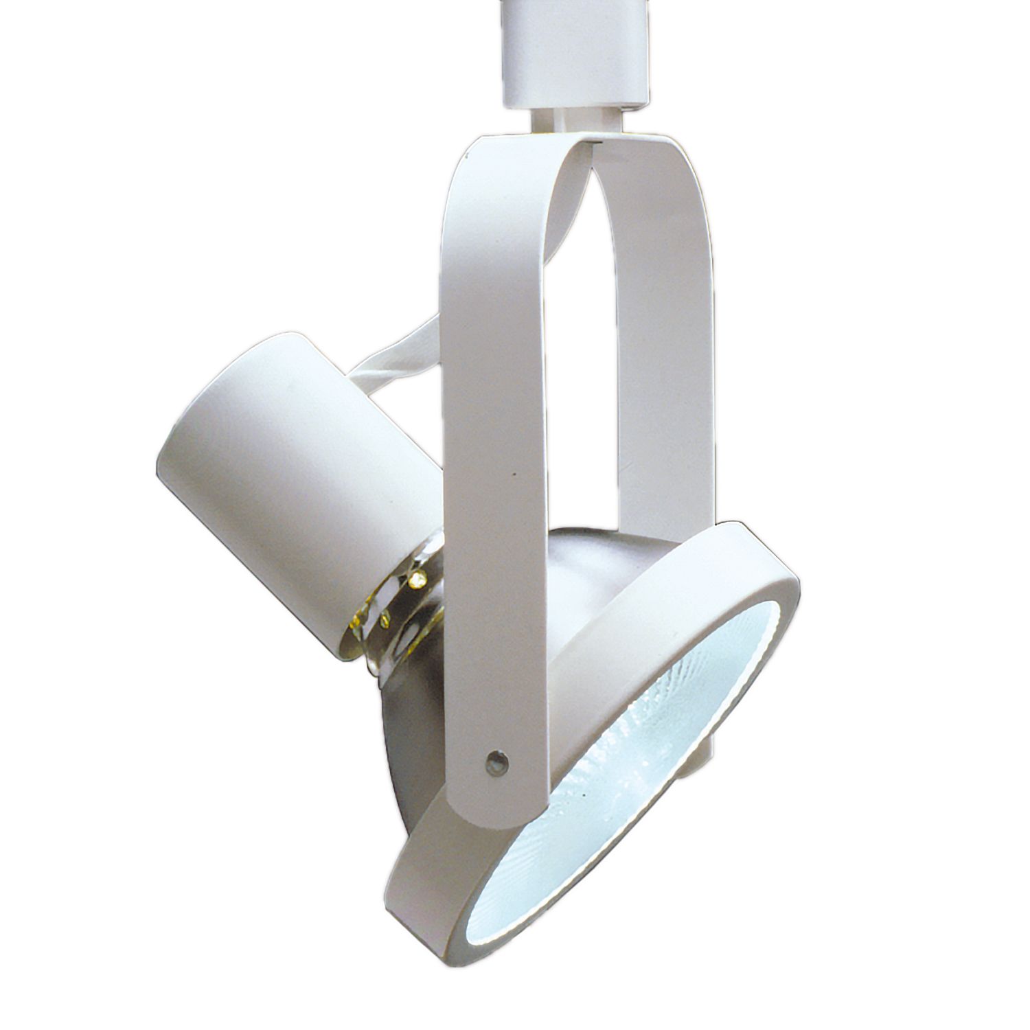 L1738 Gimbal Ring | Cooper Lighting Solutions | Cooper Lighting Solutions