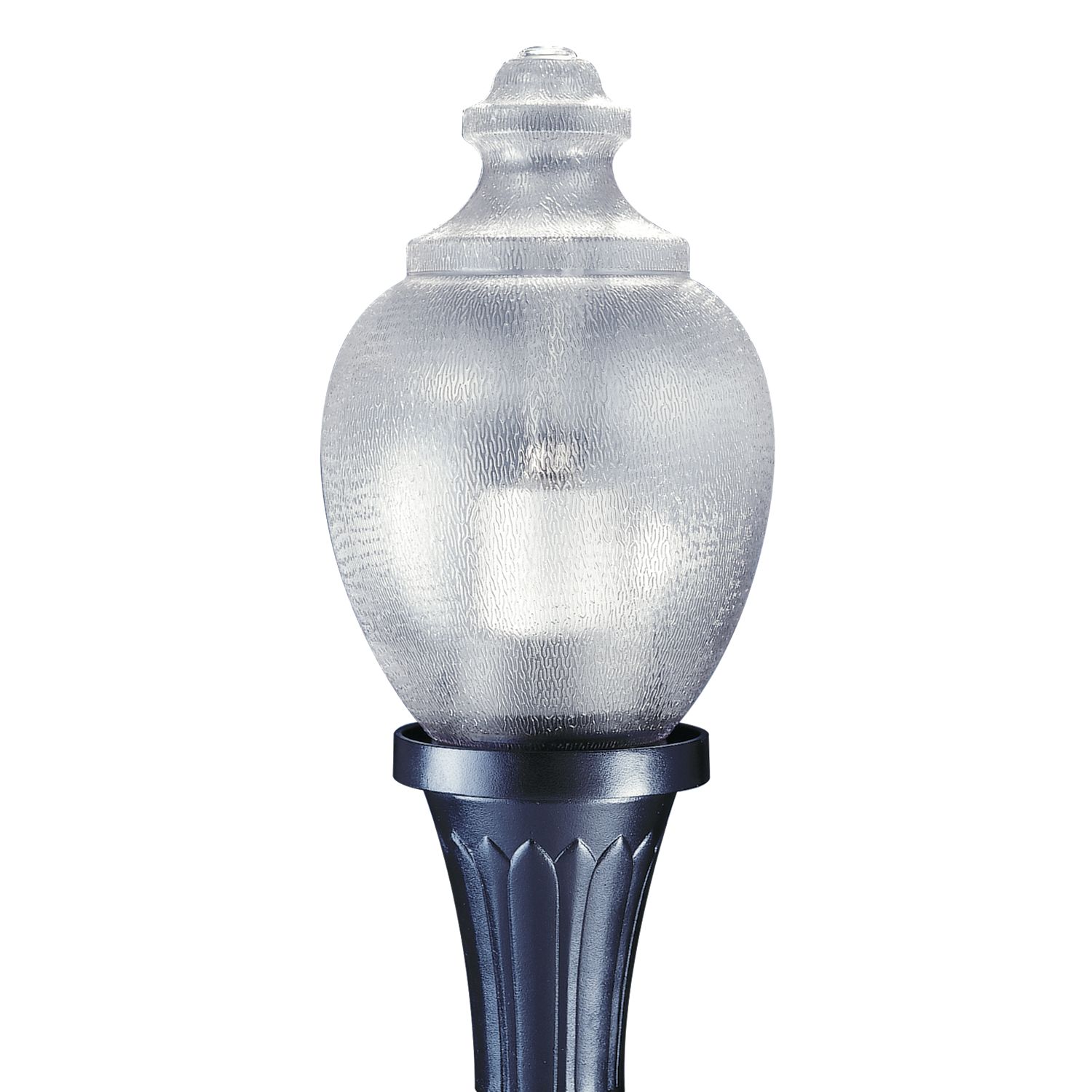 ANE ACORN | Cooper Lighting Solutions | Cooper Lighting Solutions