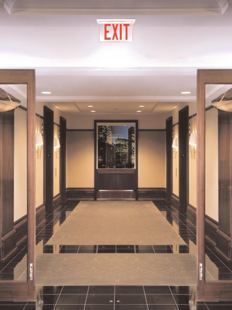 What Is The Running Man Exit Sign And Where Is It Used?, 55% OFF What Is The Running Man Exit Sign And Where Is It Used?, 55% OFF