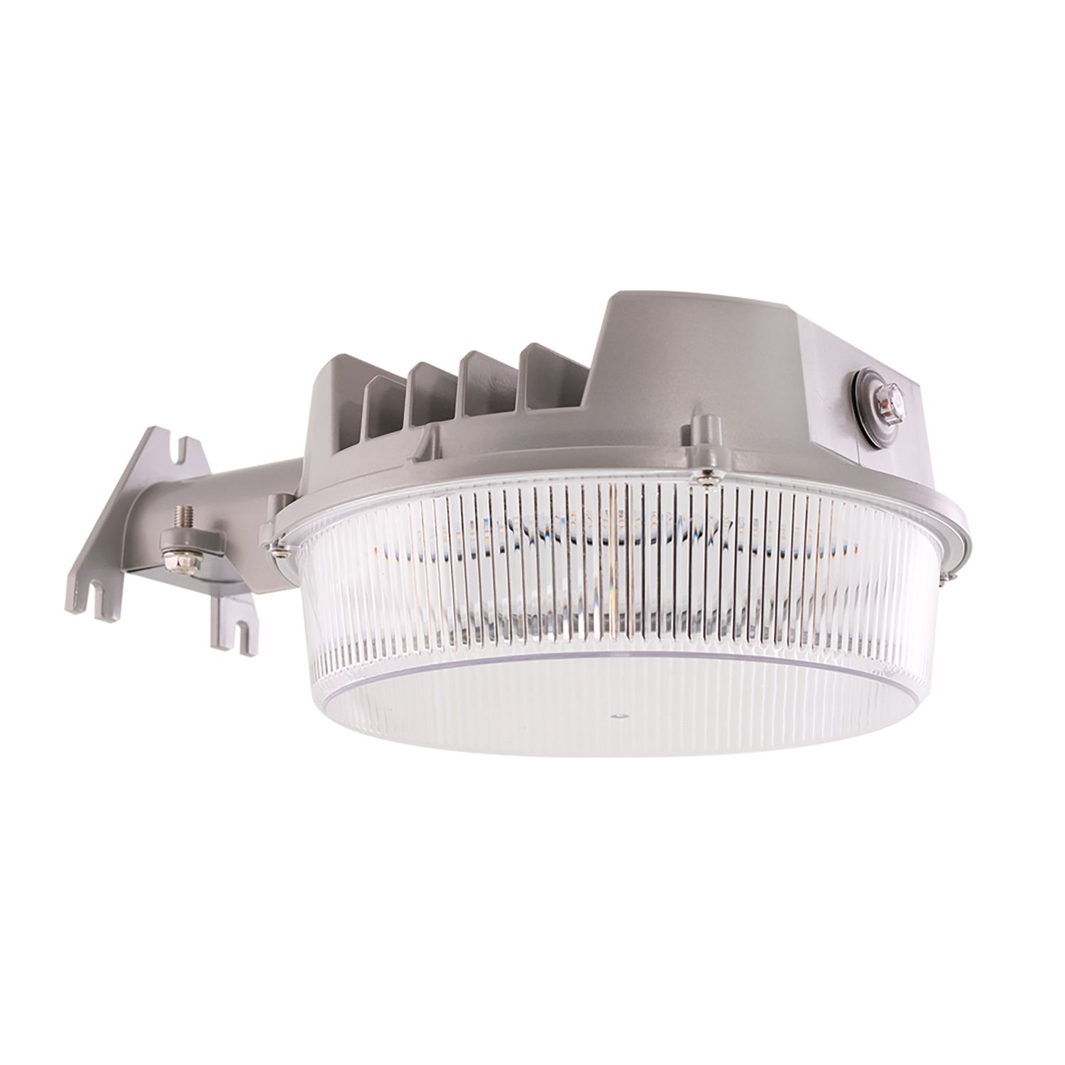 ALB4A40GY | Cooper Lighting Solutions